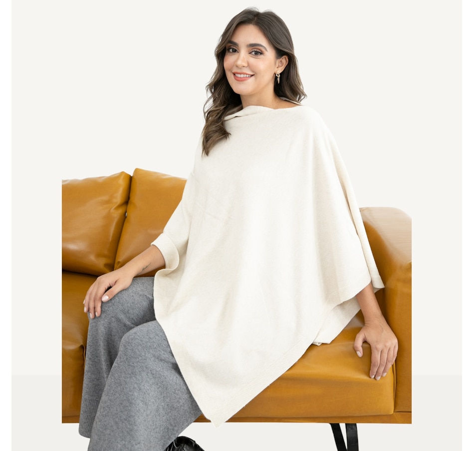 Orange Fashion Village Whistler Caplet - TSC.ca