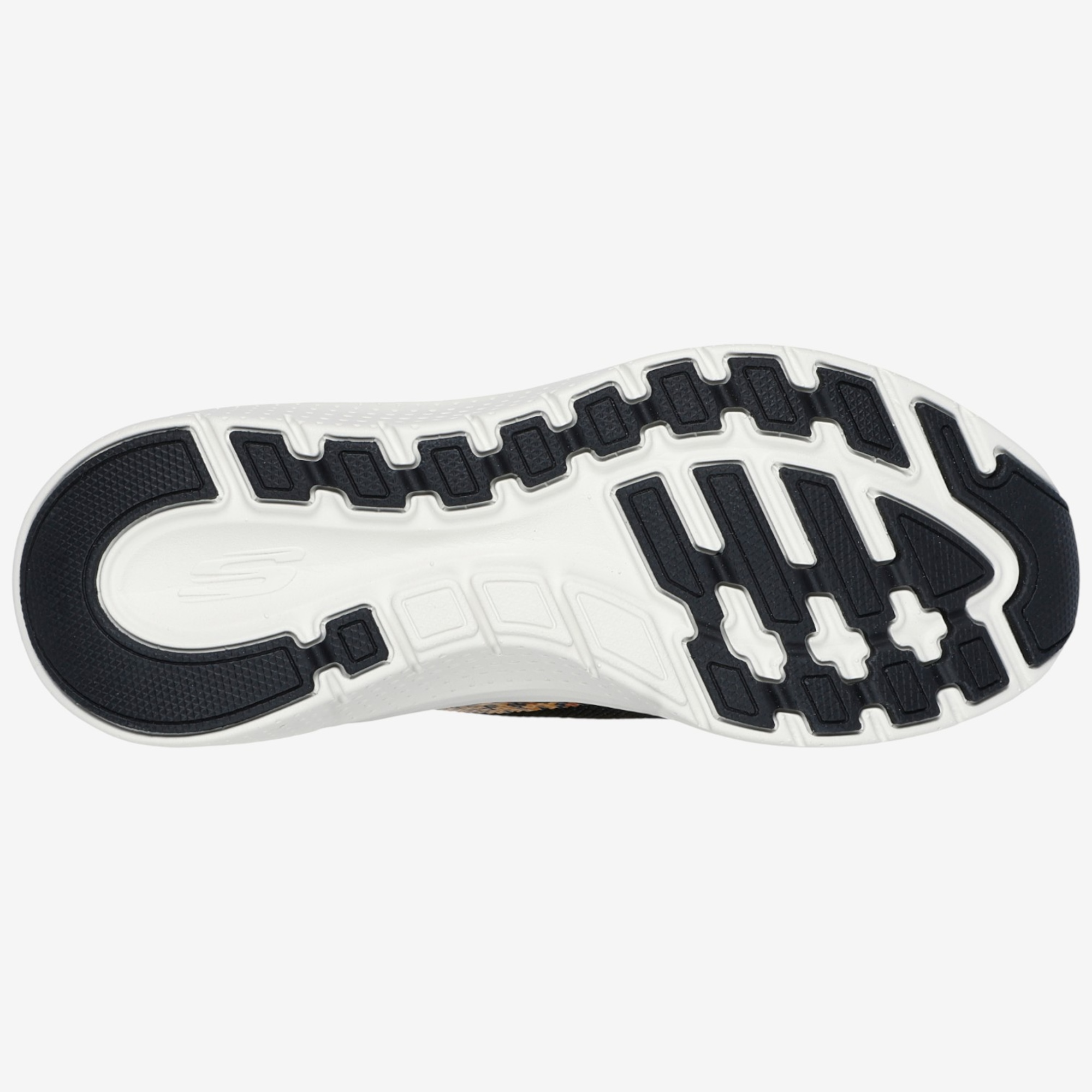 Skechers Arch Fit 2.0 - Wild Path Sneaker - TSC.ca
