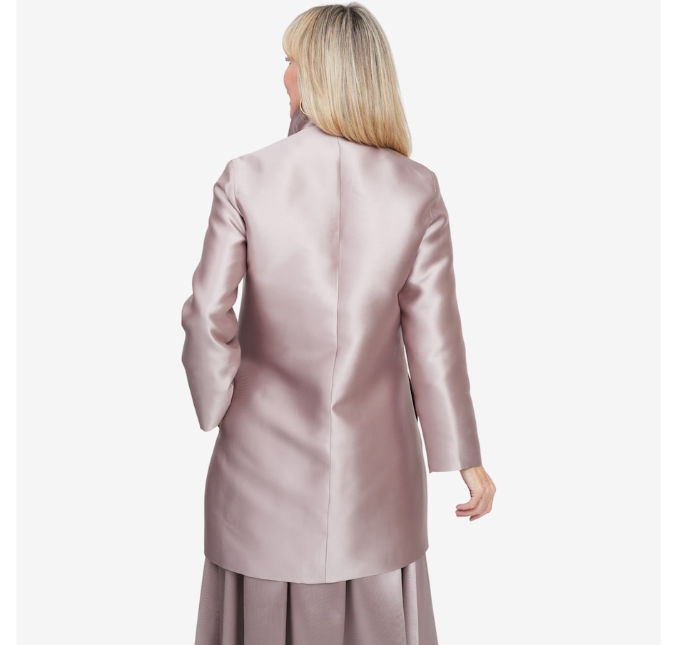 Brian Bailey Mikado Topper - TSC.ca