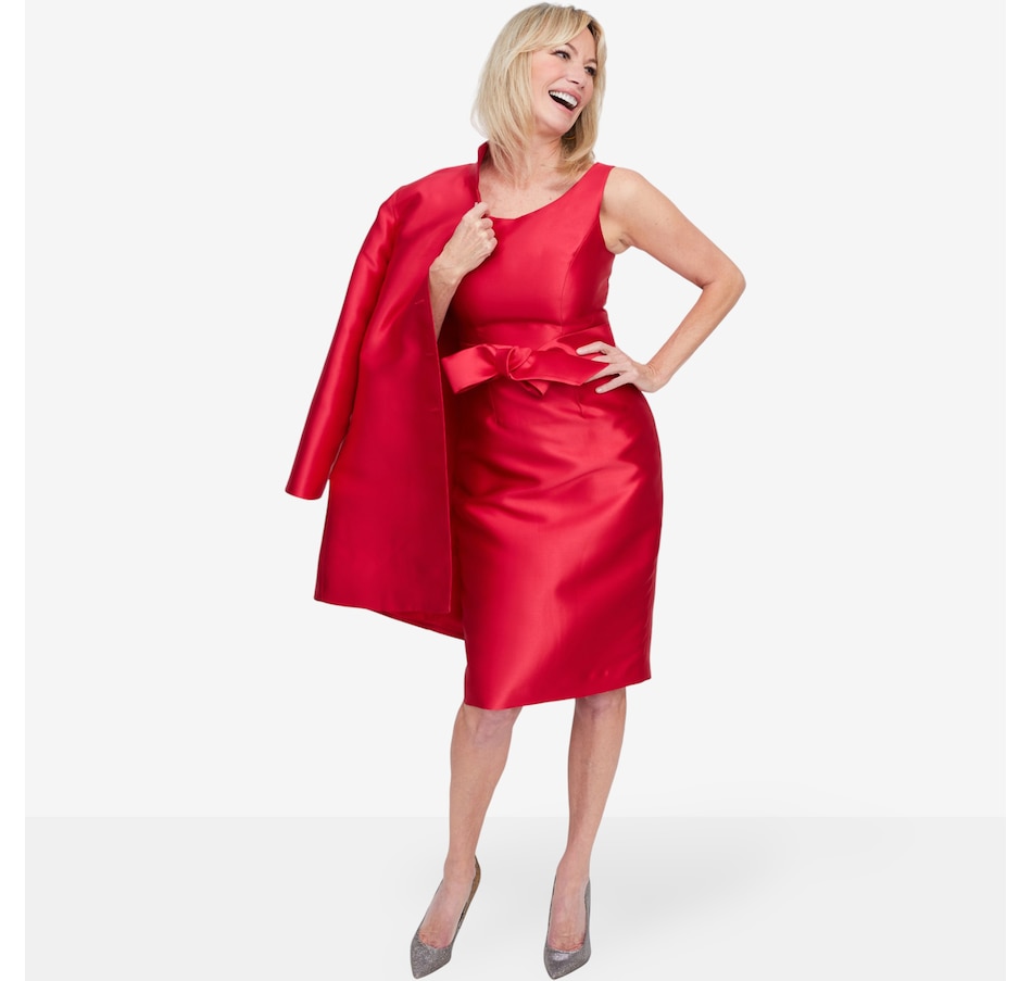 Brian Bailey Mikado Topper - TSC.ca