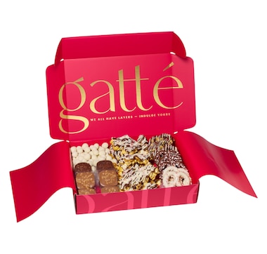 Shop TSC - Canada's Destination for Exclusive Brands & Offers Everyday