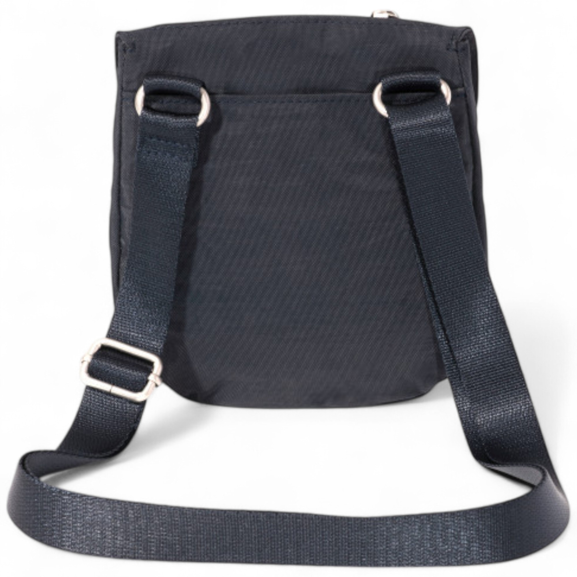 Baggallini Dash Crossbody - TSC.ca