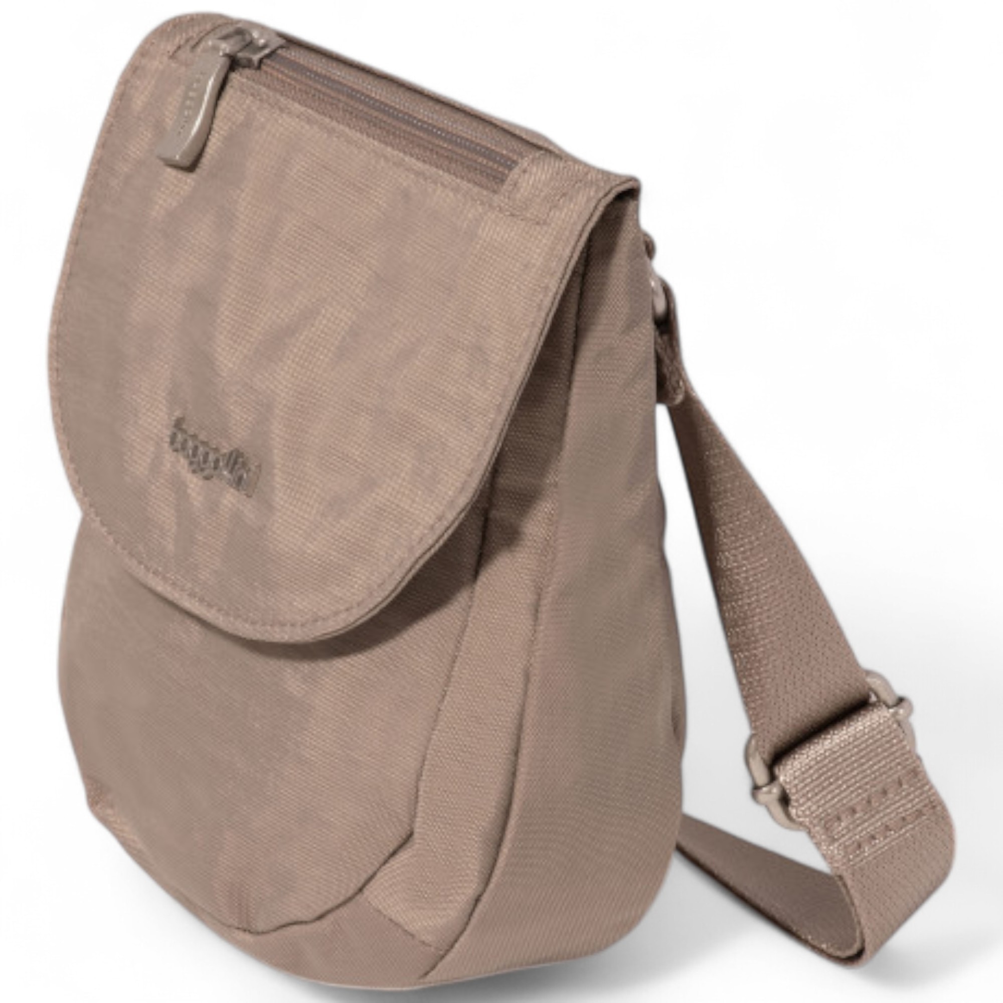 Baggallini Dash Crossbody - TSC.ca