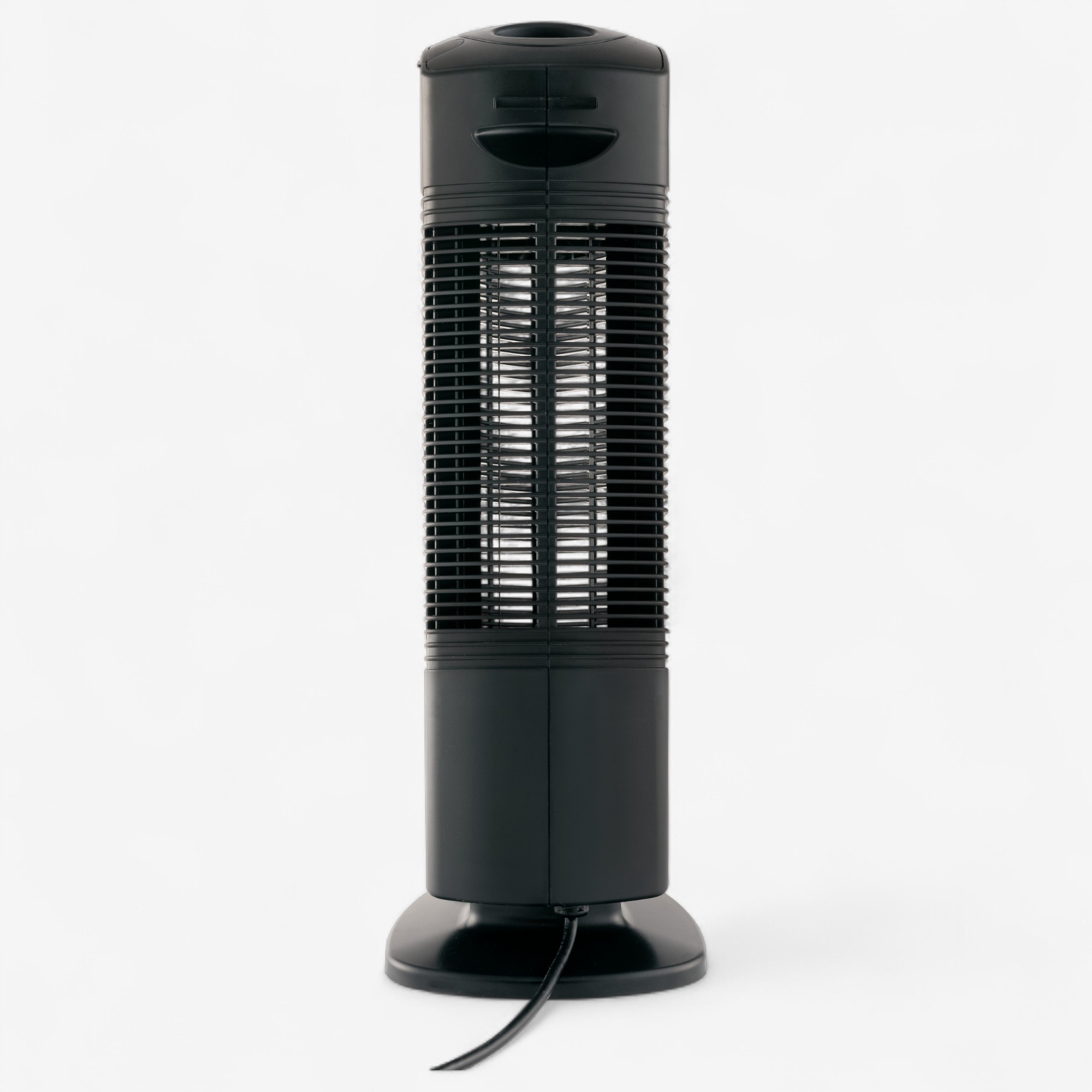 Ionic Pro Compact CA200 Ionic Air Purifier - TSC.ca