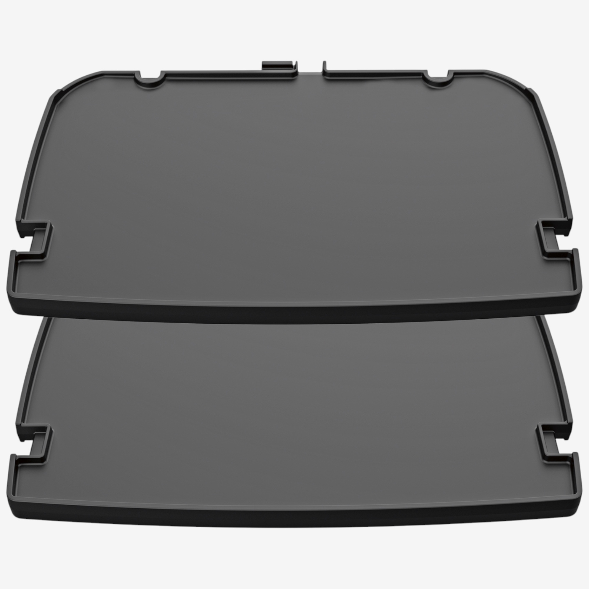 Cuisinart Griddler Compact Indoor Grill, Griddle and Panini Press plus ...