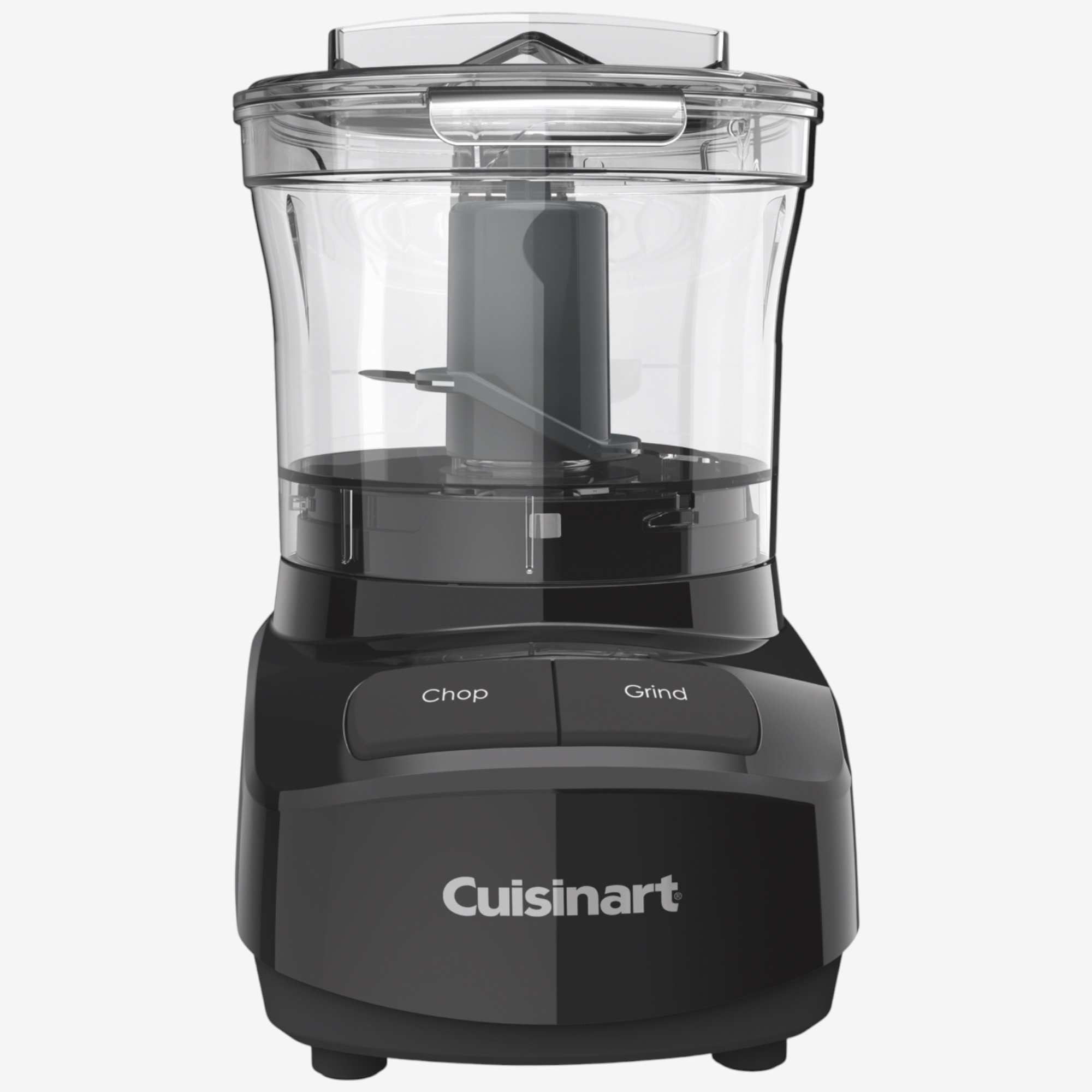 Cuisinart Griddler Compact Indoor Grill, Griddle and Panini Press plus ...