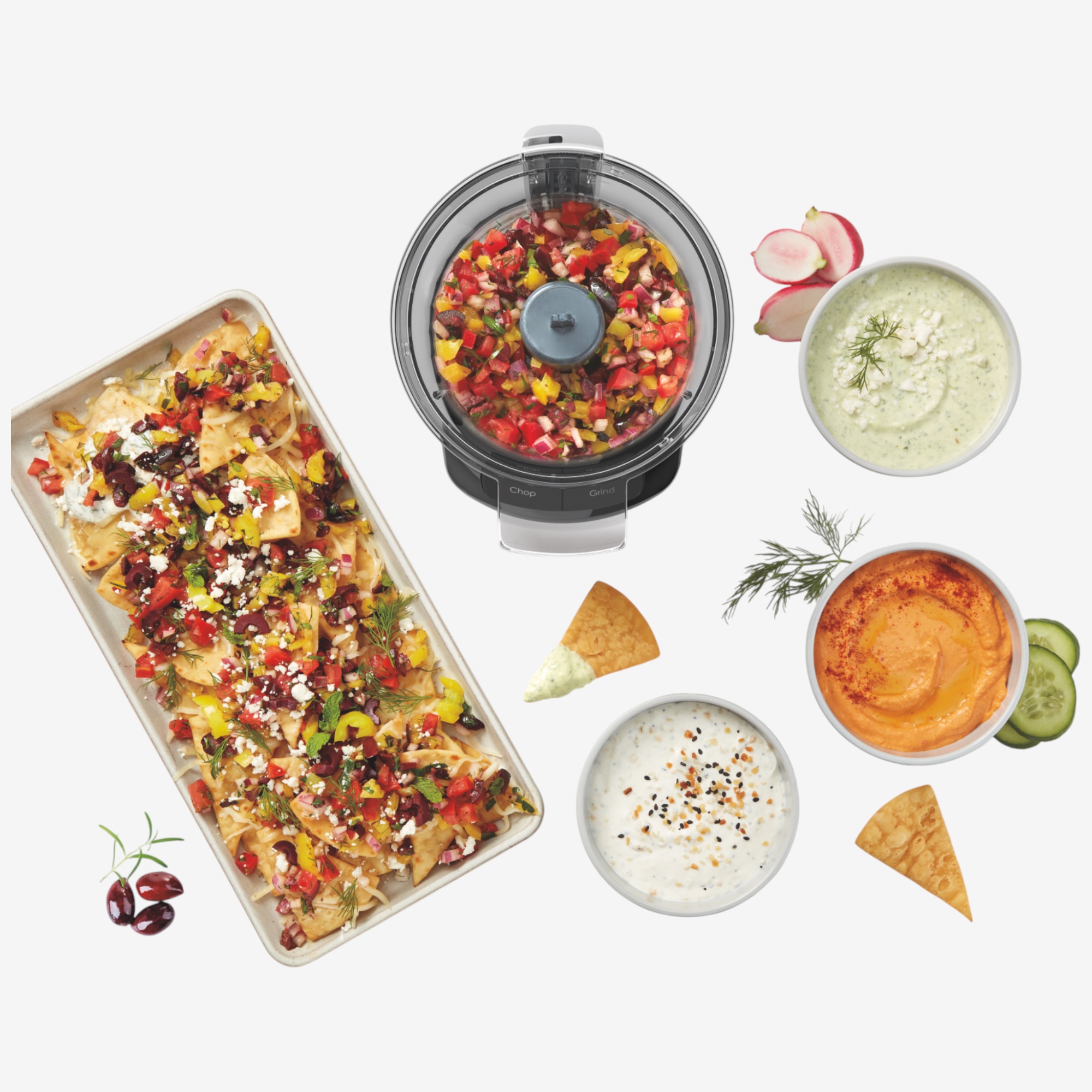 Cuisinart Griddler Compact Indoor Grill, Griddle and Panini Press plus ...