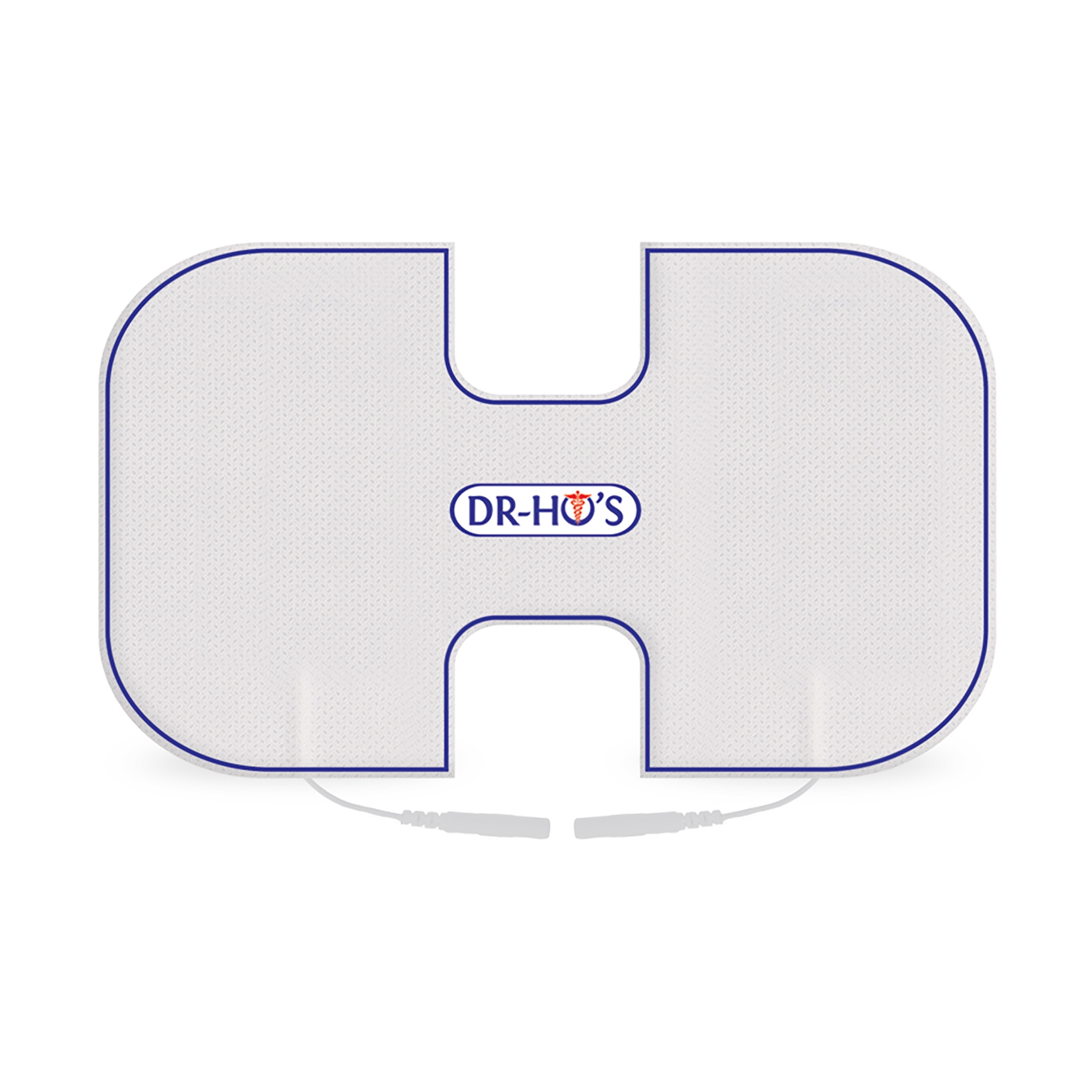 DR-HO's Circulation Promoter Pro Bundle - TSC.ca