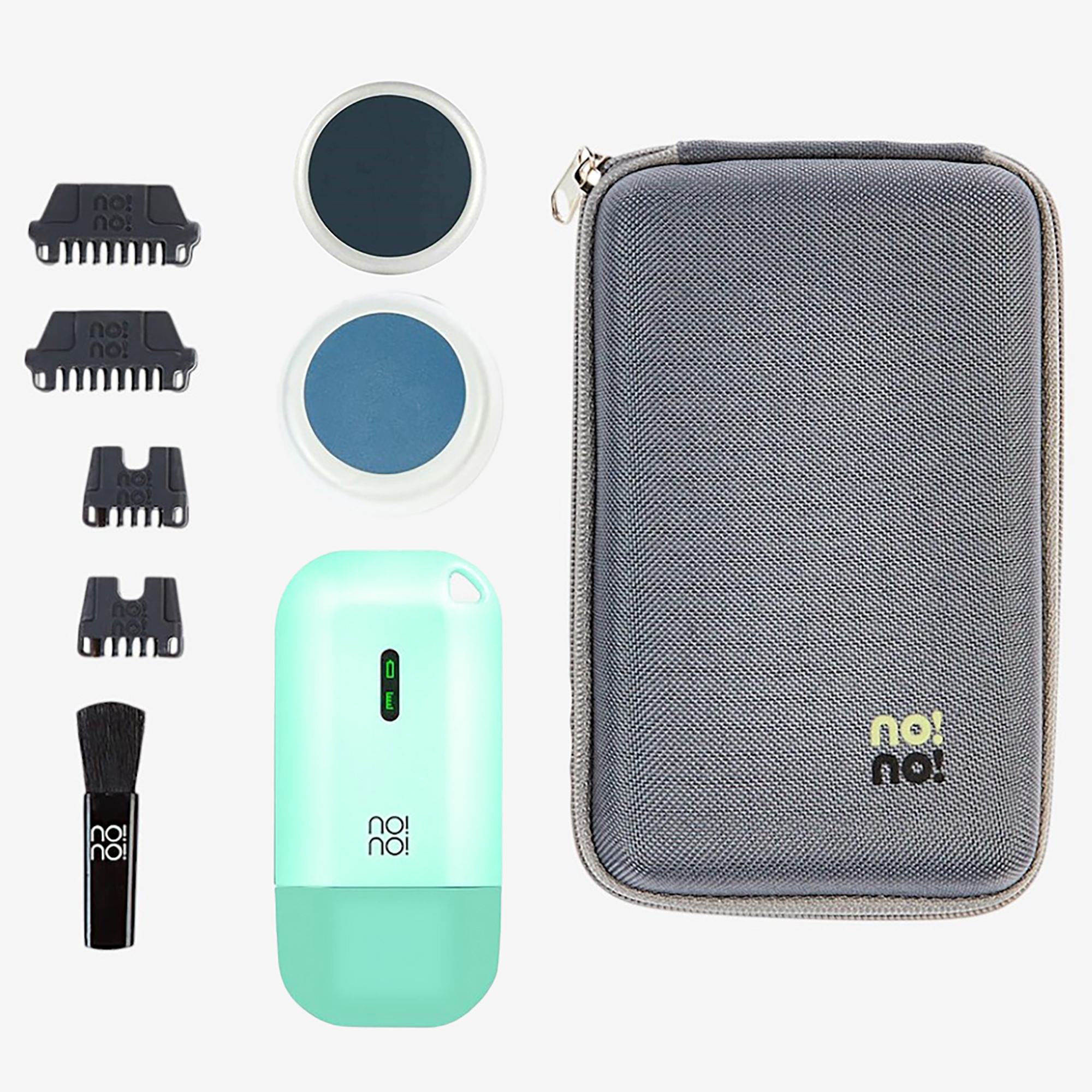 NO!NO! Micro Bundle - TSC.ca