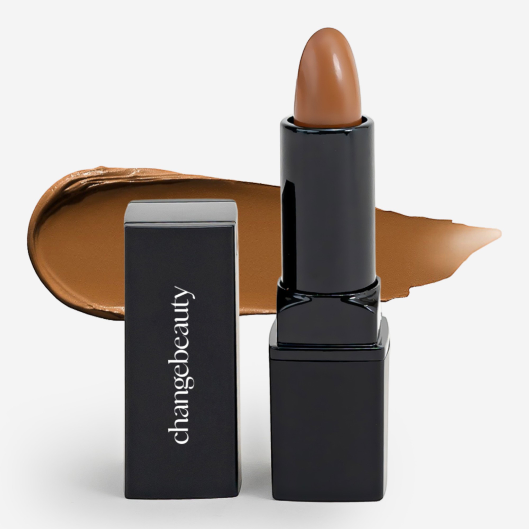 Change Beauty As You Are Complexion Perfector - TSC.ca