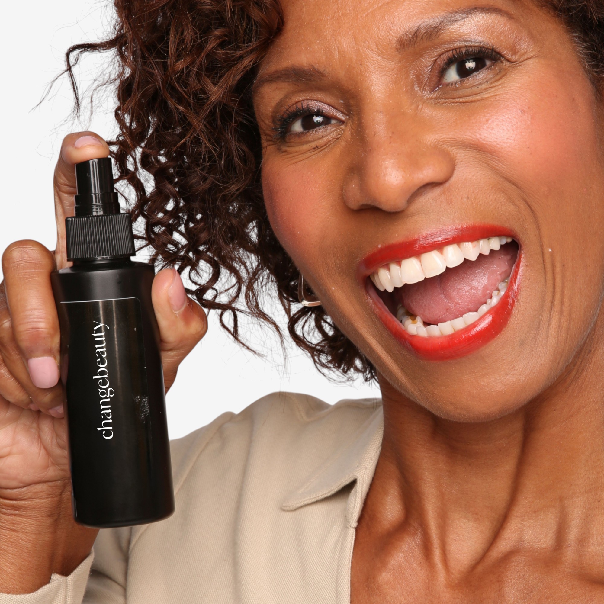 Change Beauty Spray and Slay Setting Spray - TSC.ca