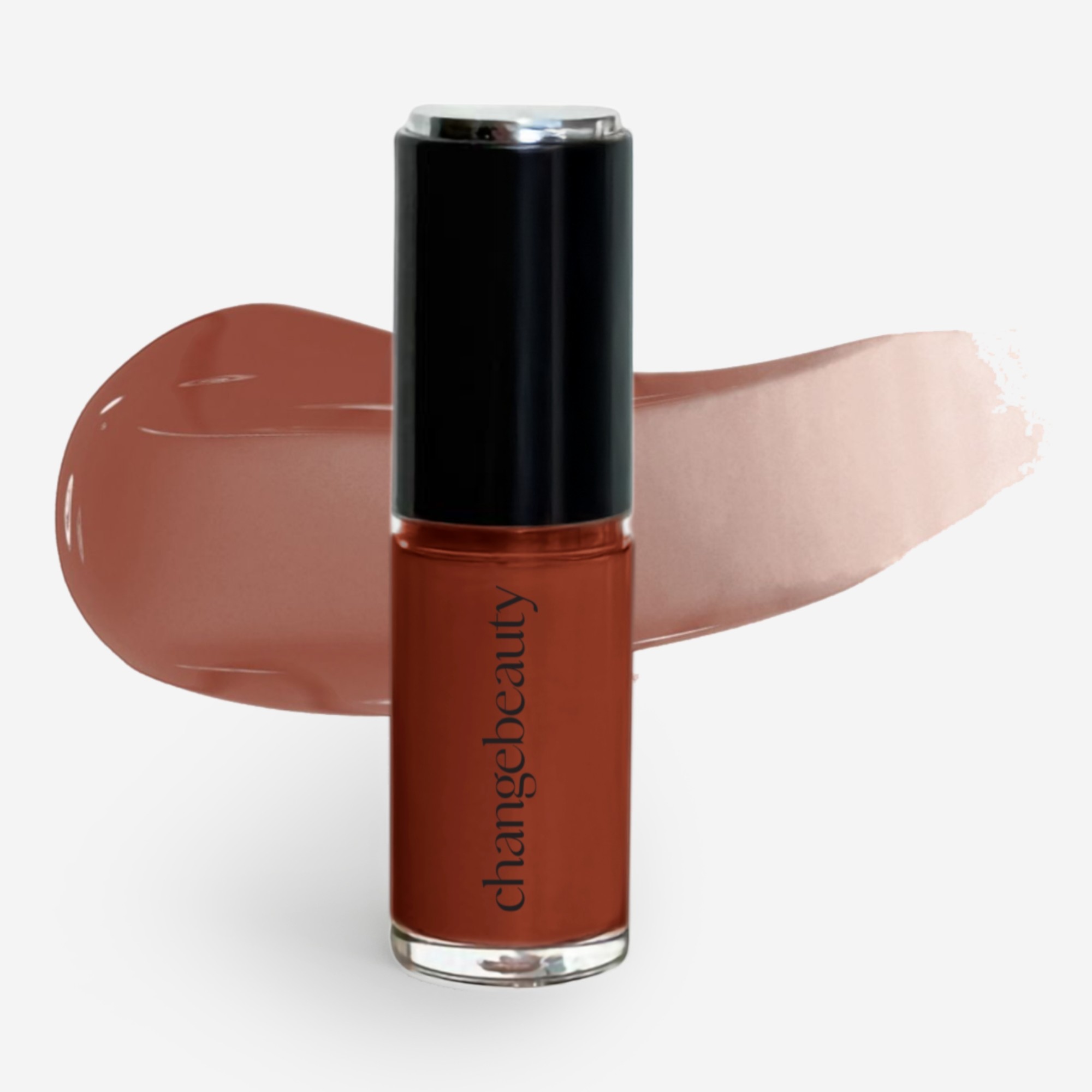 Change Beauty Sweet Talk Lipgloss - TSC.ca