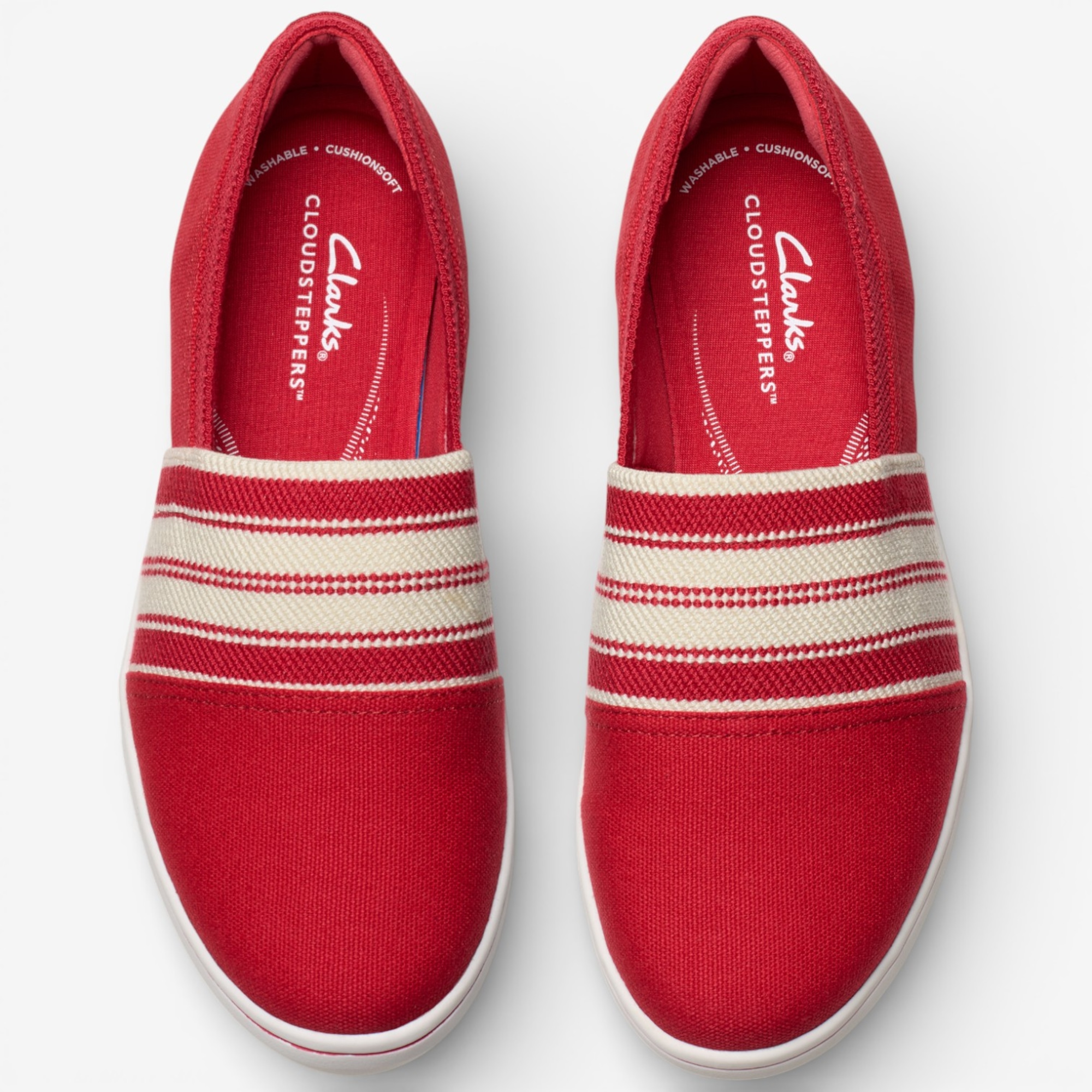 Clarks Breeze Sky Mist - TSC.ca