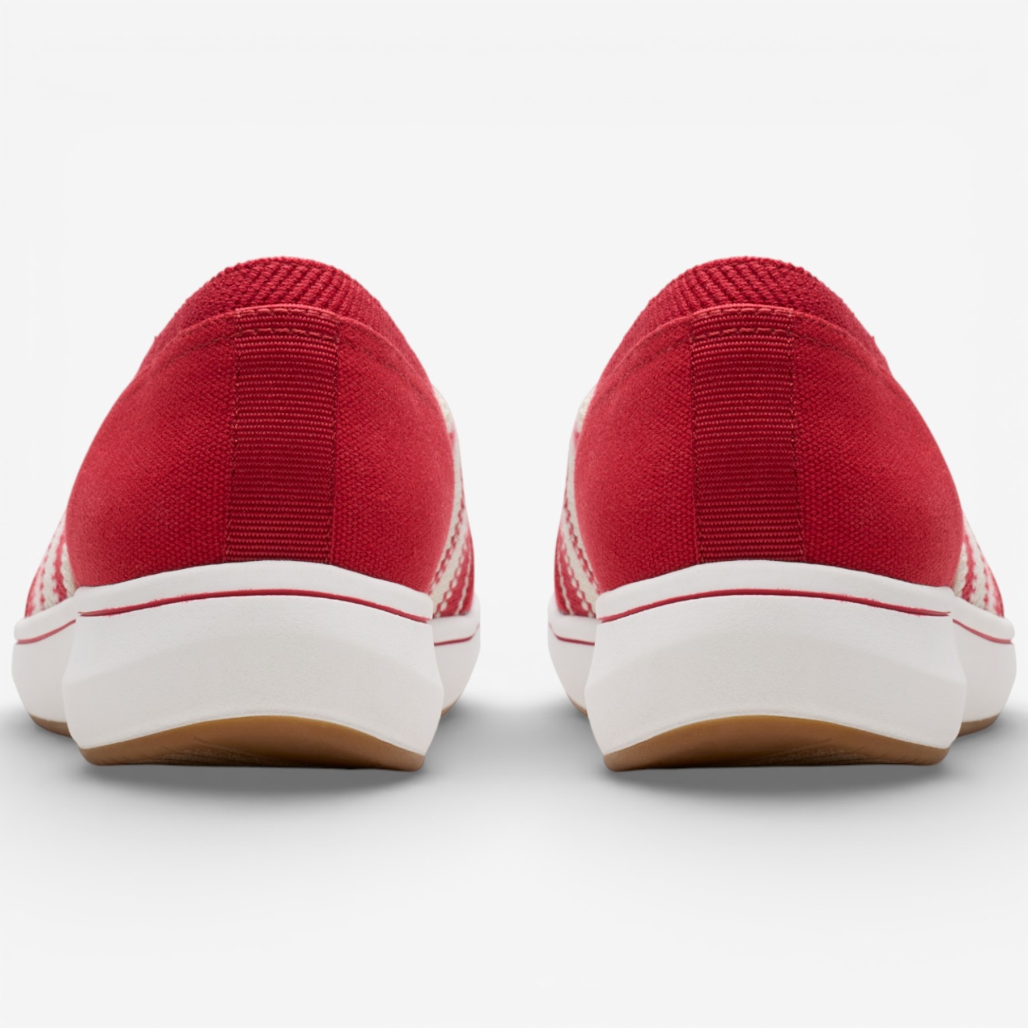 Clarks Breeze Sky Mist - TSC.ca