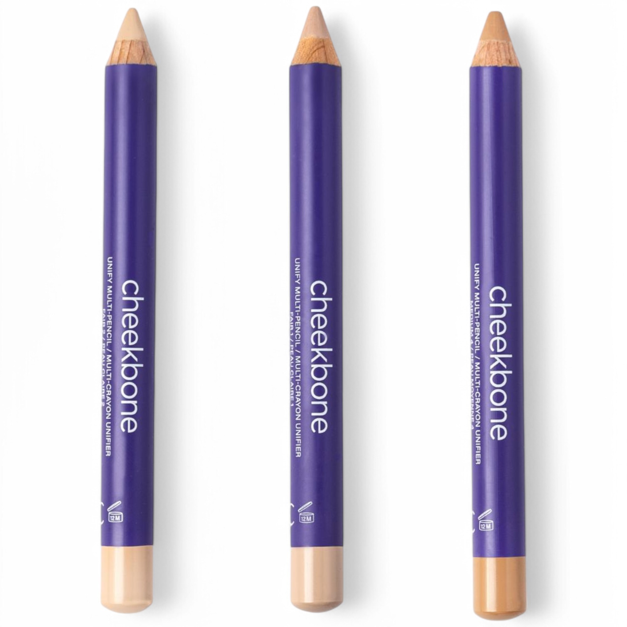 Cheekbone Sculpting Kit - TSC.ca
