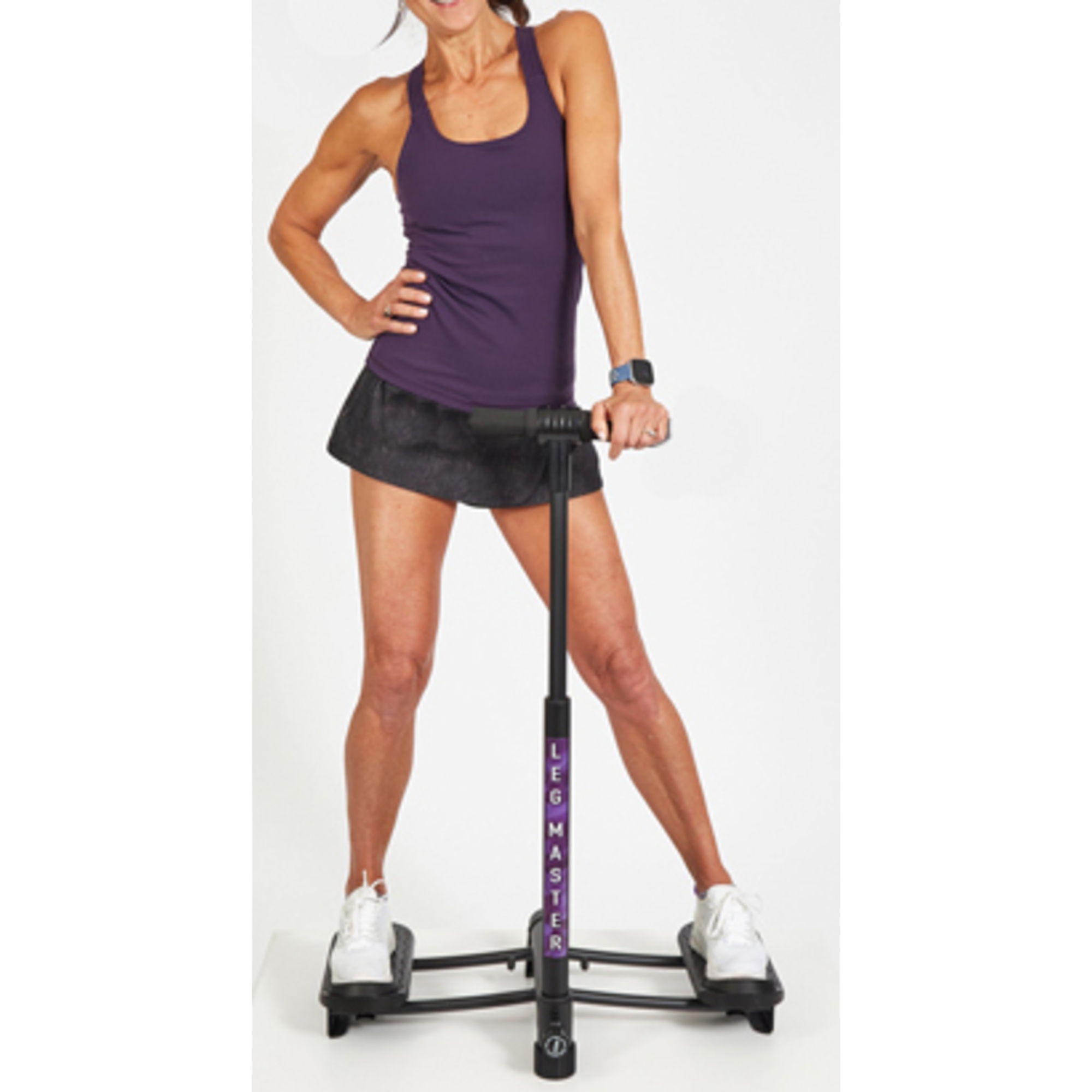 Leg Master Lift N Tone - TSC.ca