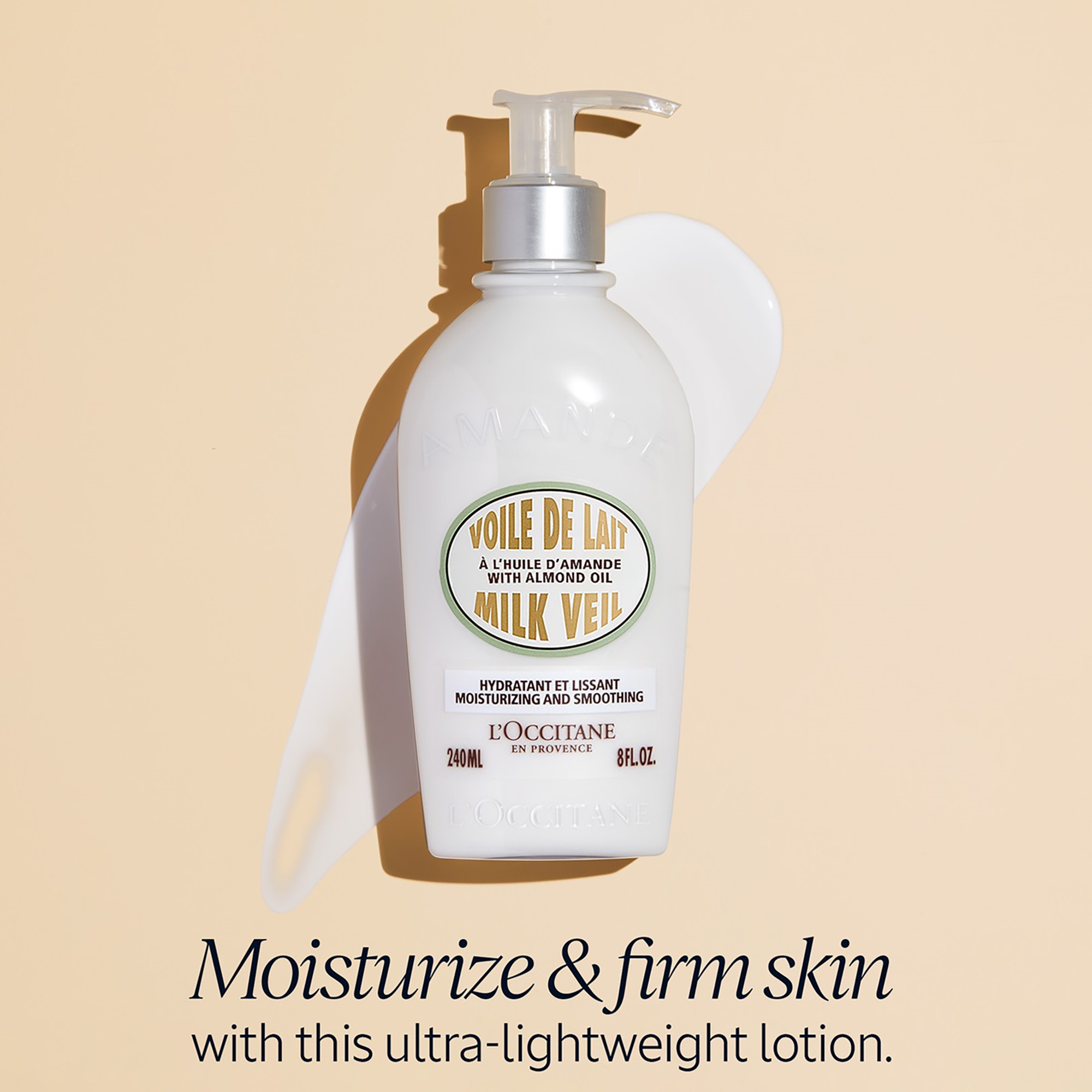 L'Occitane Almond Summer Trio - TSC.ca