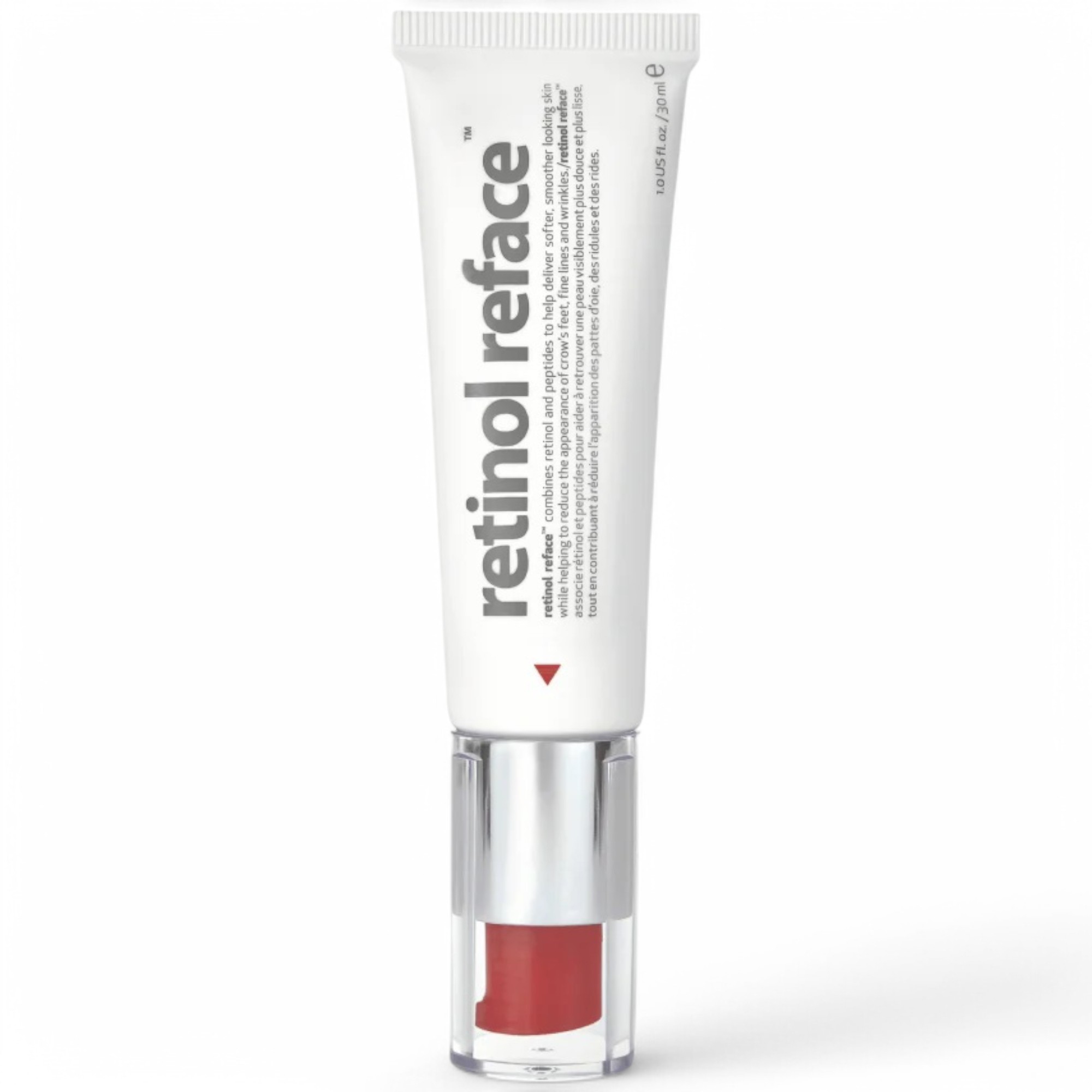 Indeed Labs Retinol Reface II - TSC.ca