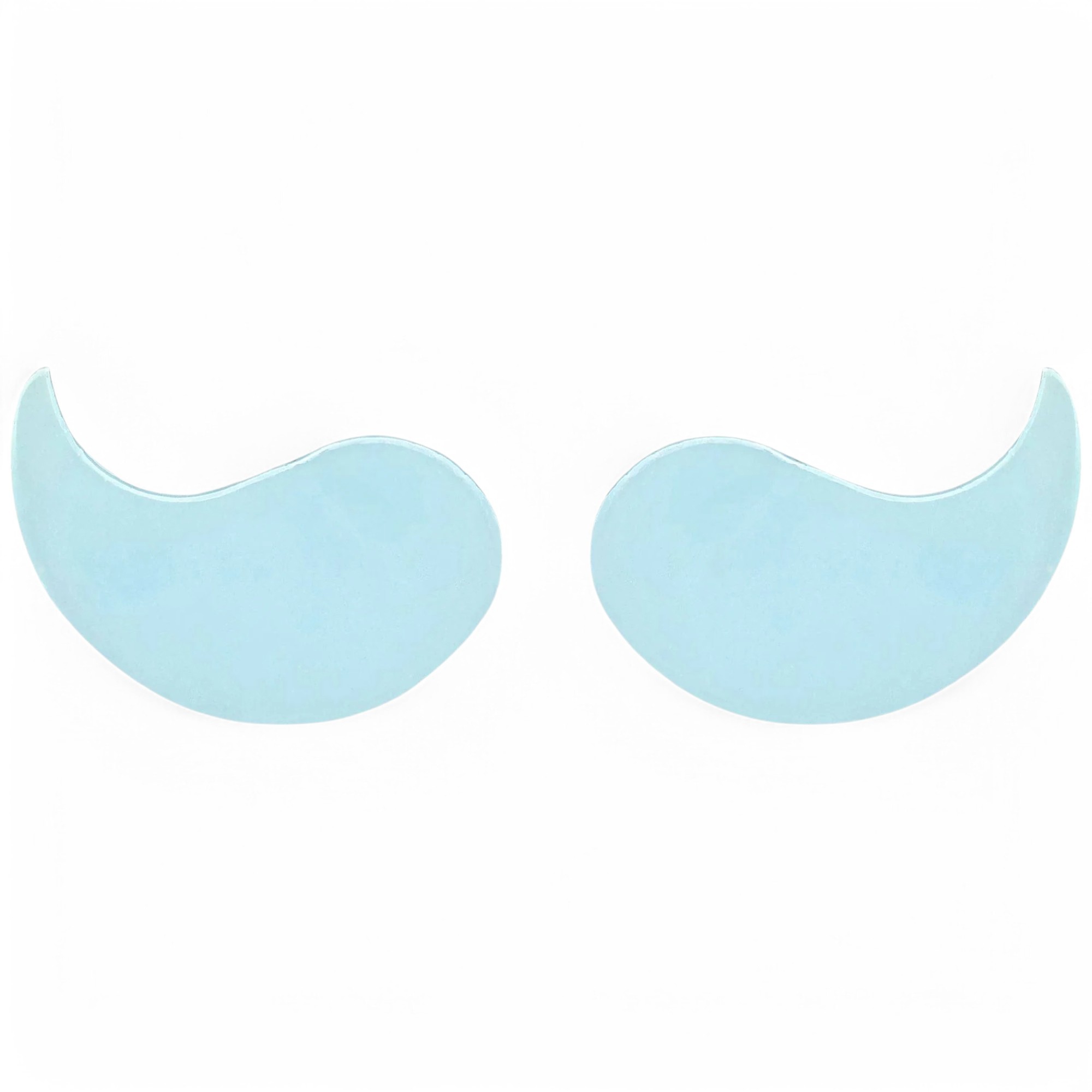 Indeed Labs Snoxin II Under Eye Patches 30 Pairs - TSC.ca