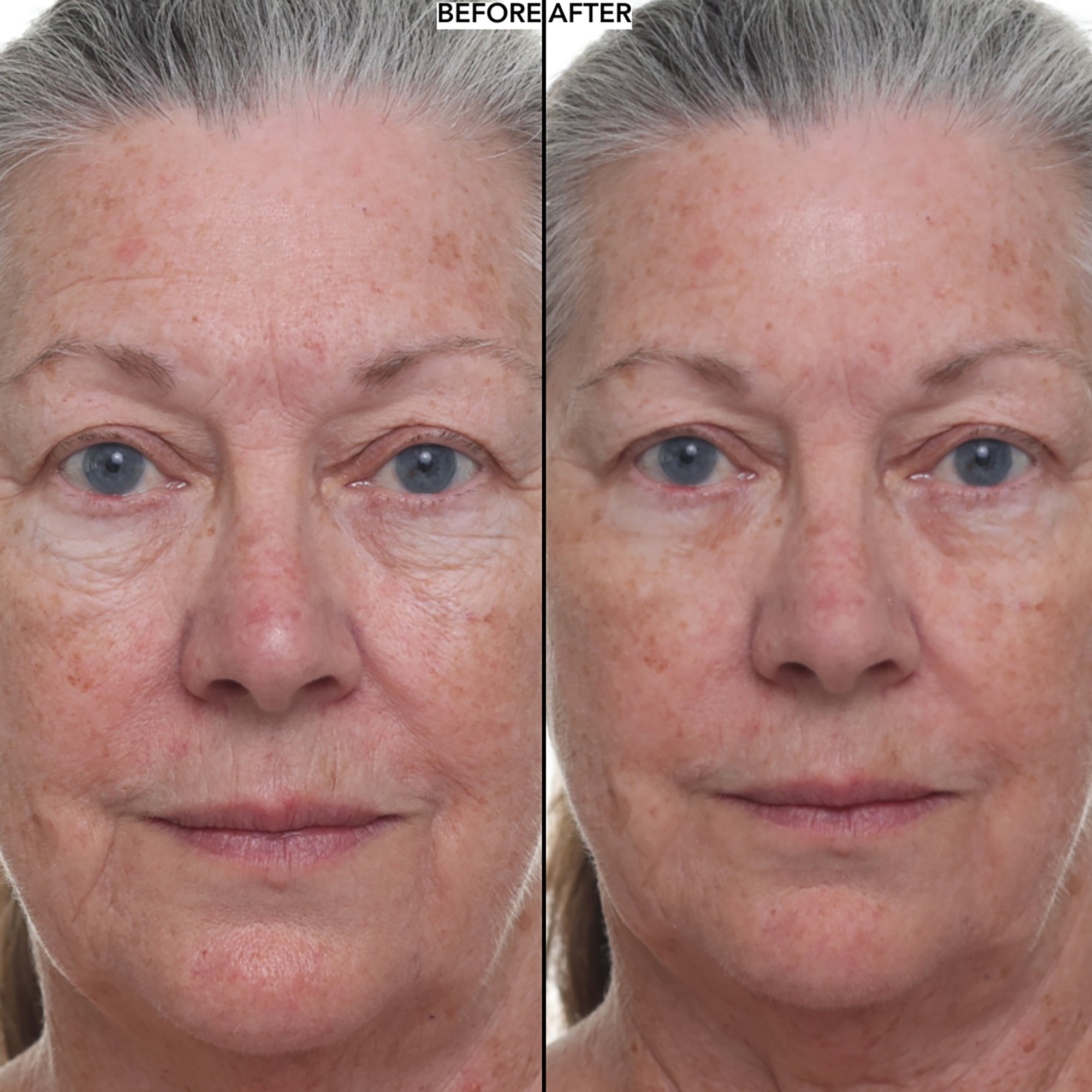 Nakery Pave The Way Flawless Filter Wrinkle Filler - TSC.ca