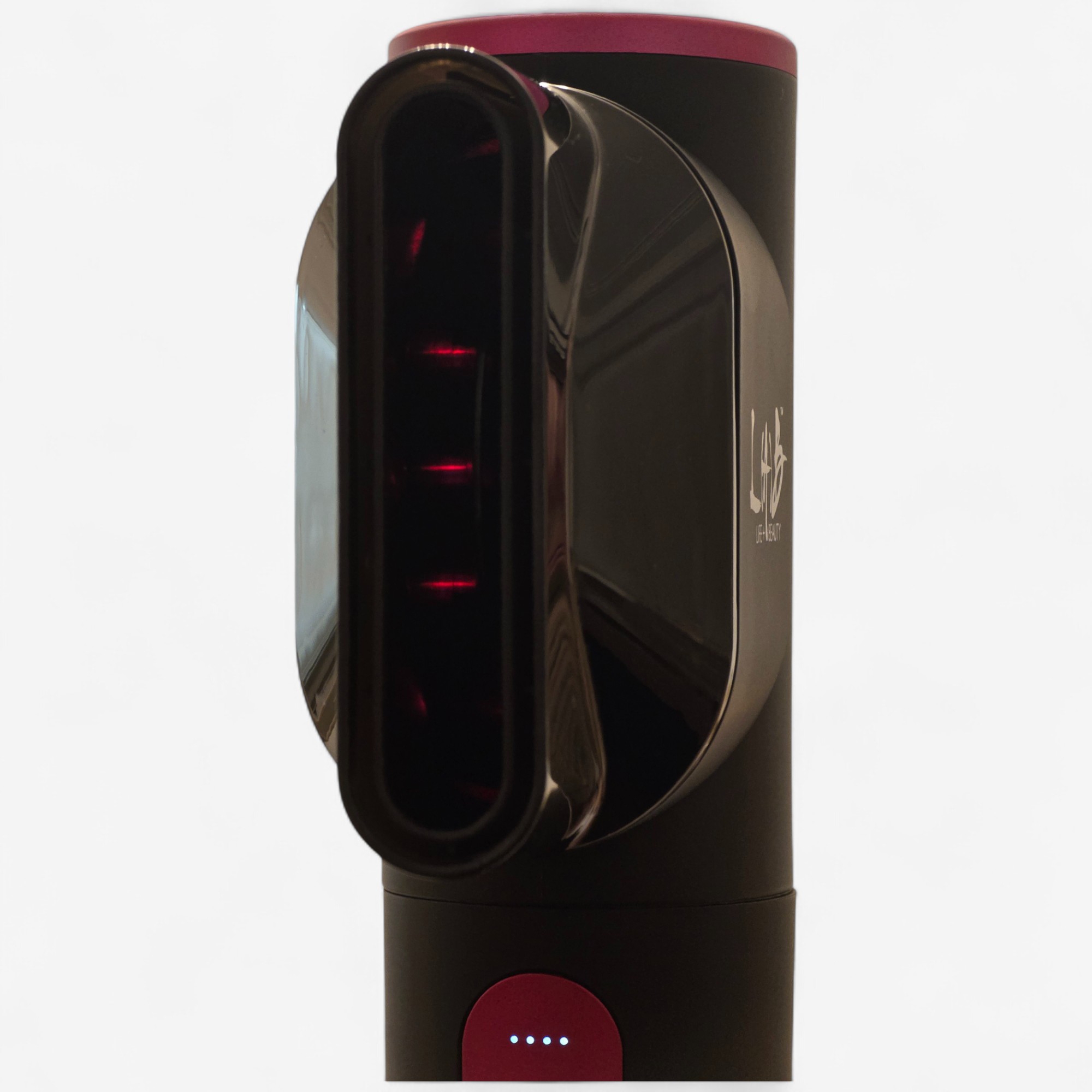 Lab Life Beauty Beam LED Hair Dryer - TSC.ca