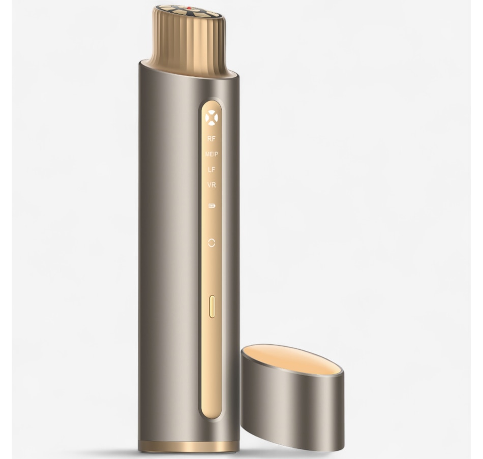 Lab Life Beauty Deciem Radio Frequency Device - TSC.ca