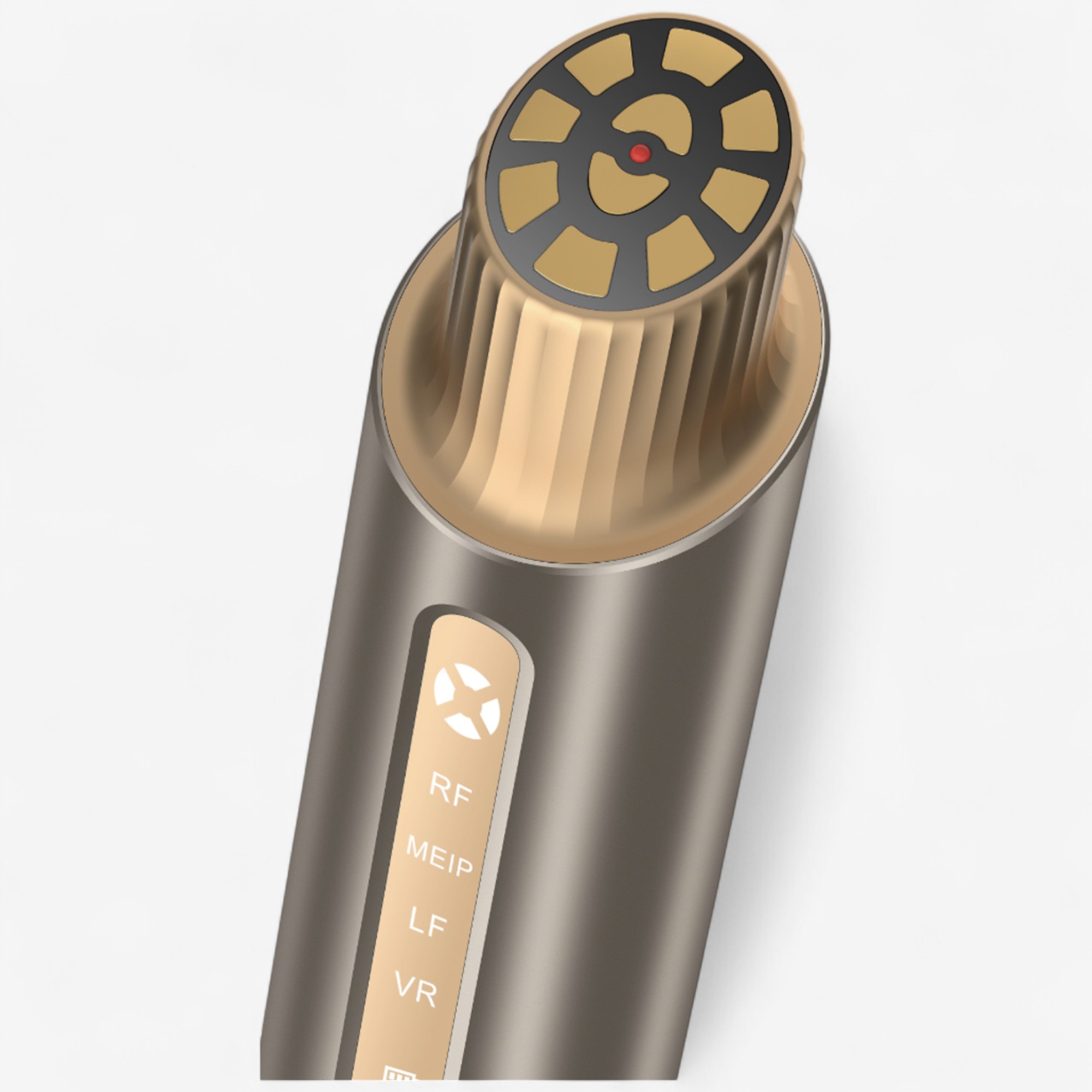 Lab Life Beauty Deciem Radio Frequency Device - TSC.ca