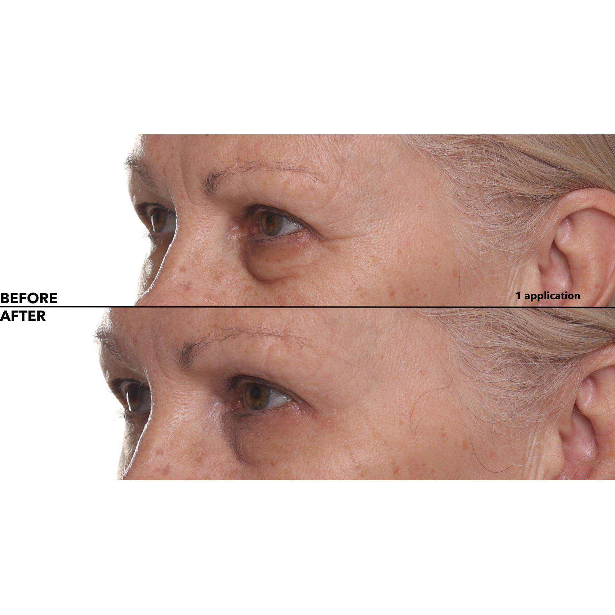 Nakery Lift-Tox Face and Eye Bundle - TSC.ca