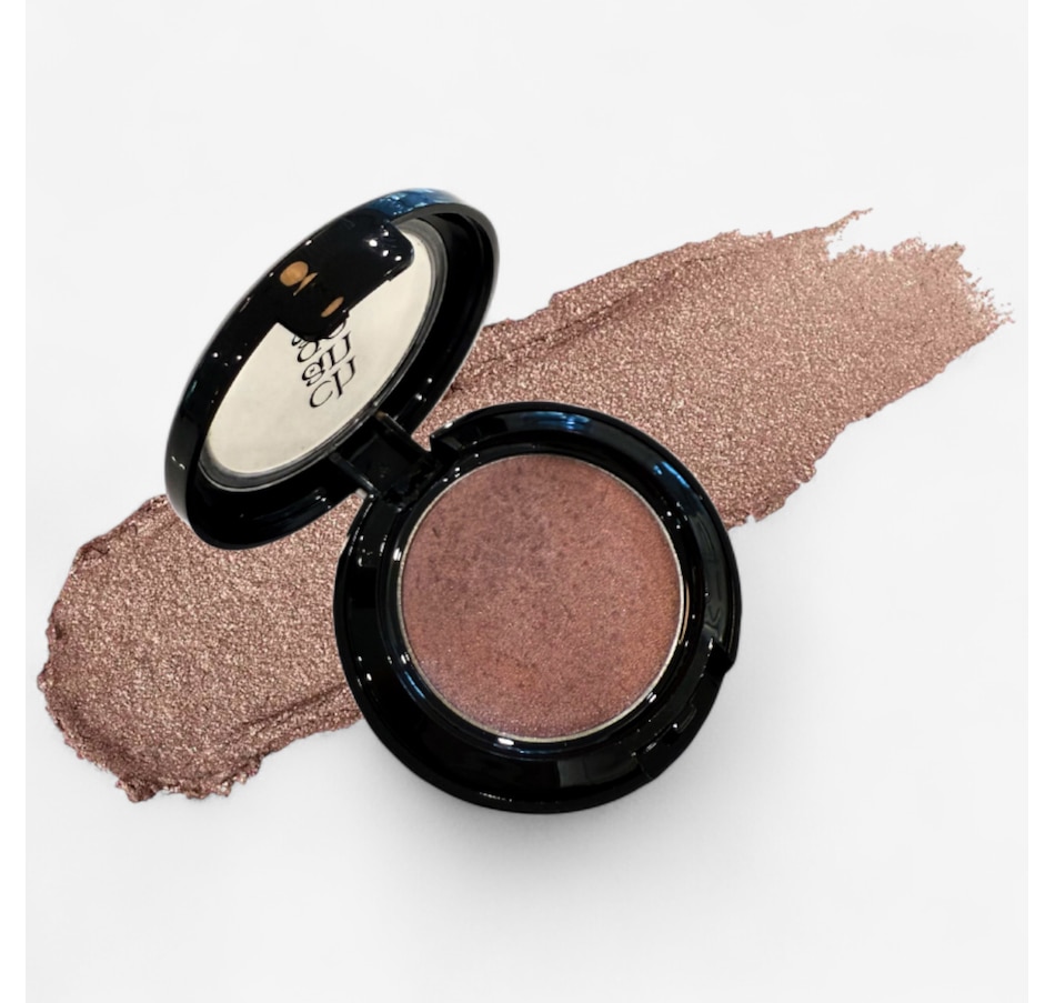 Change Beauty Lid Lust Cream Eyeshadow - TSC.ca