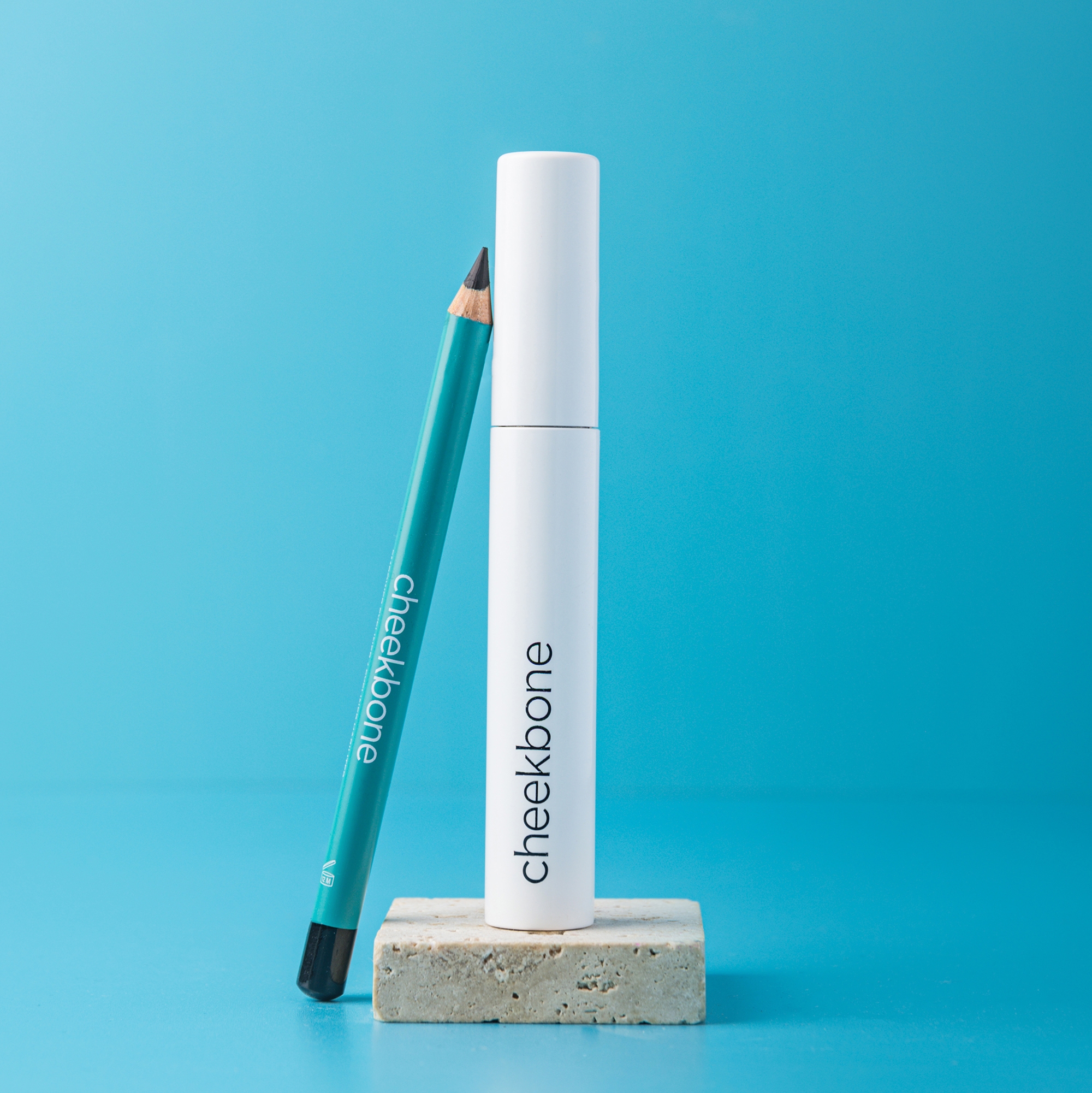 Cheekbone Eye Duo - TSC.ca