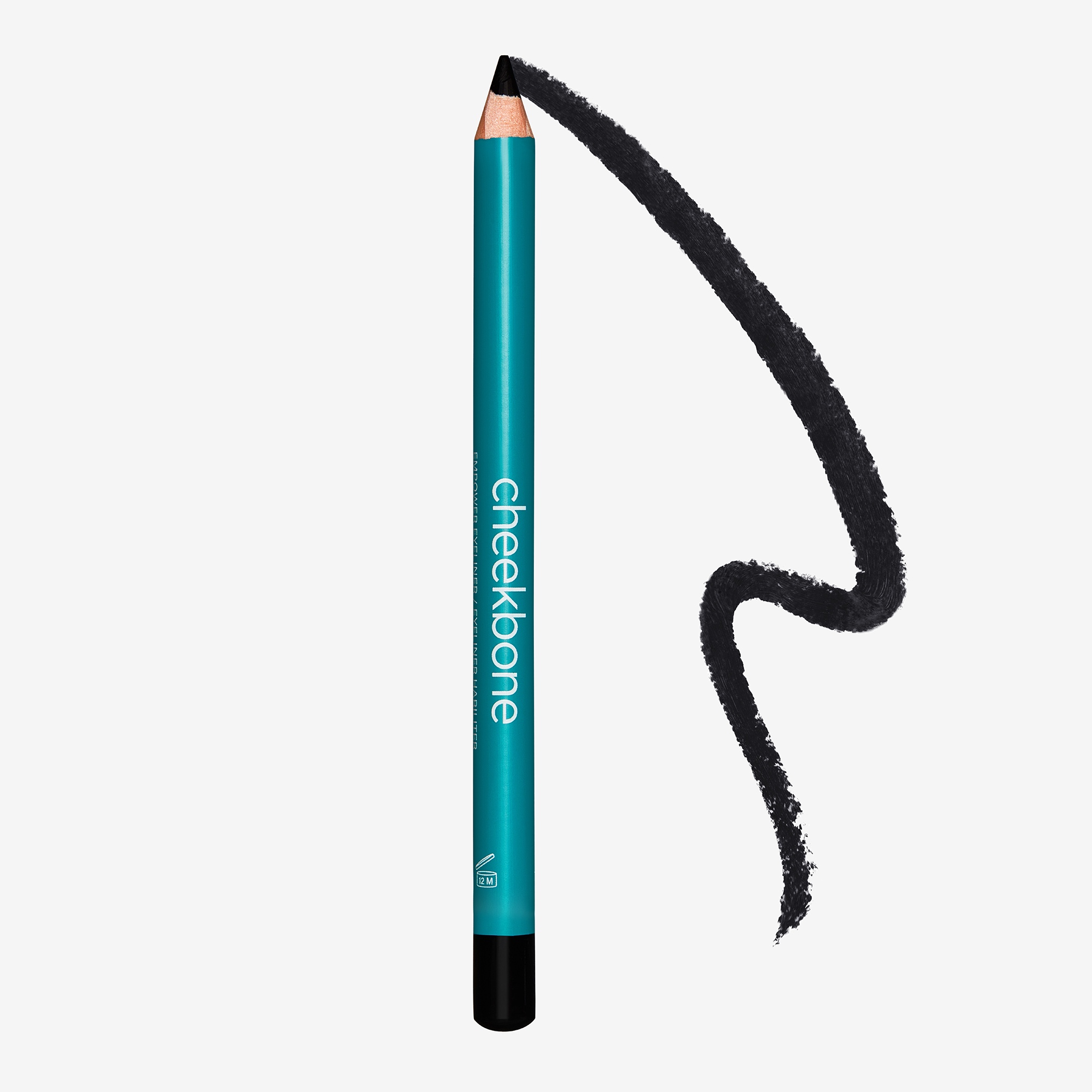 Cheekbone Eye Duo - TSC.ca