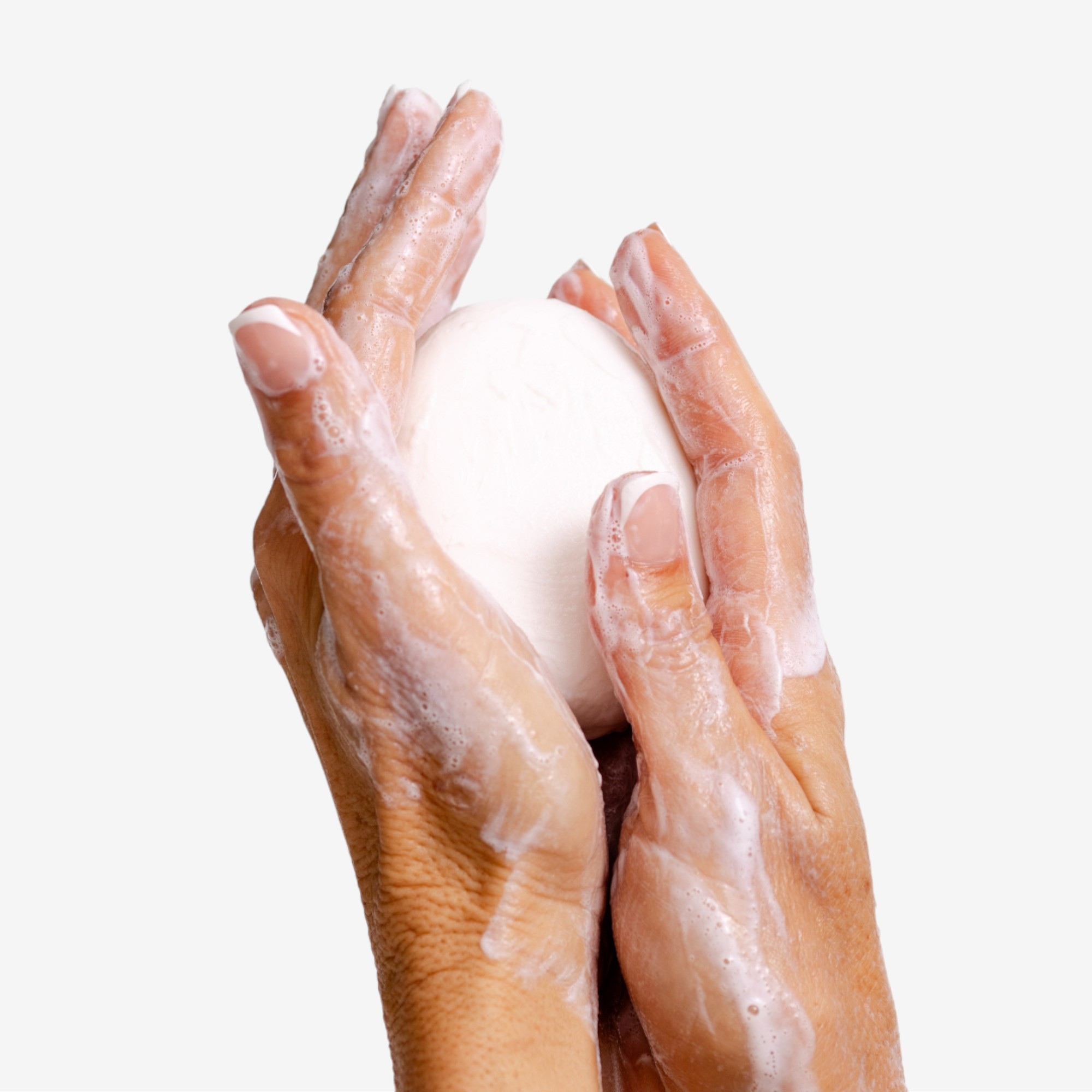 Nakery Magnesium Soap Bar Duo - TSC.ca