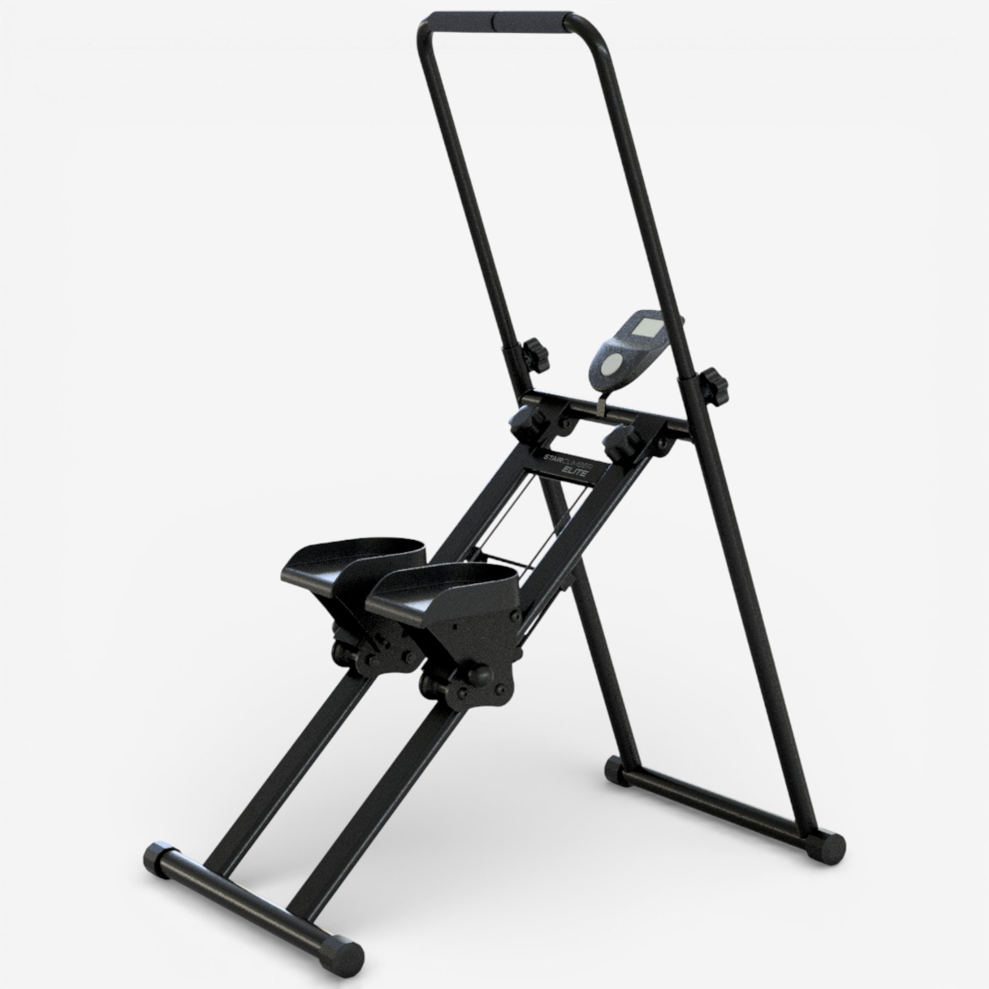 Stair Climber Elite - TSC.ca