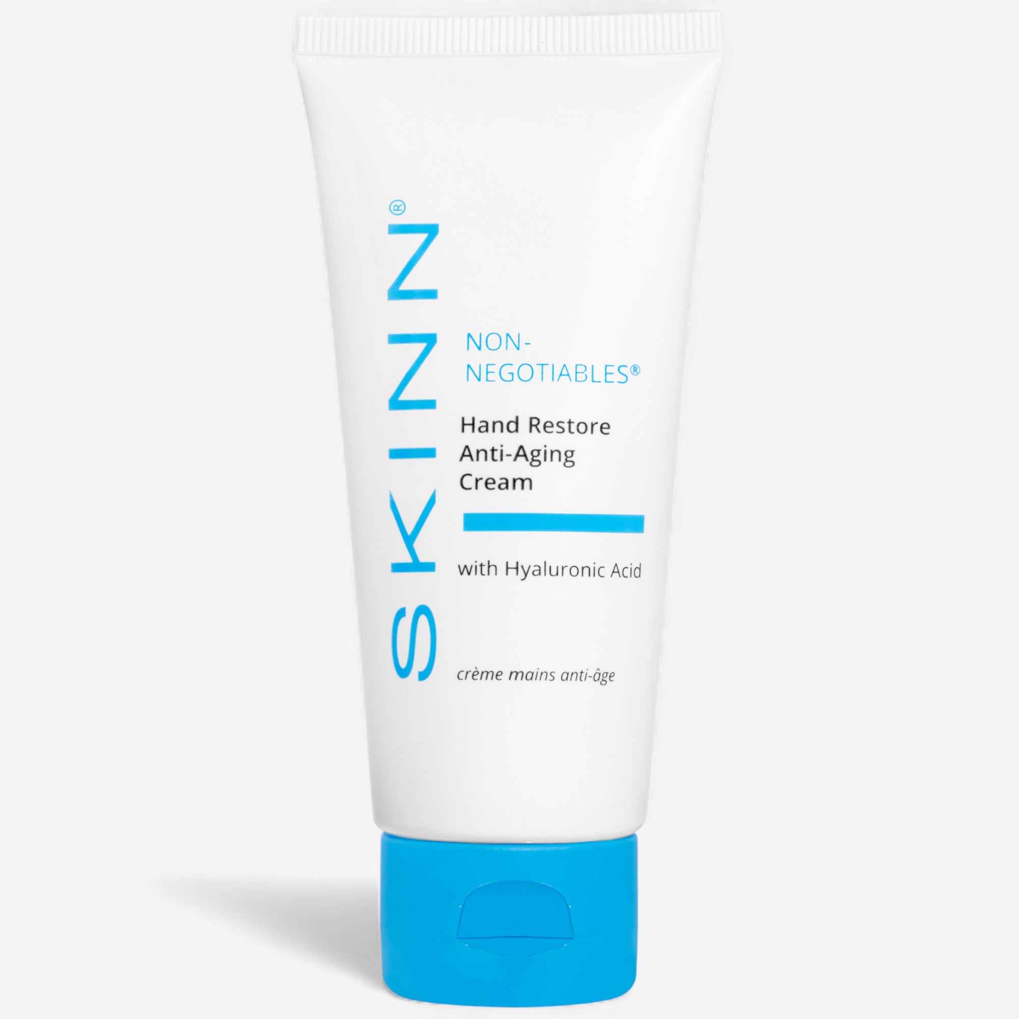 30-Day Auto-Delivery SKINN Hand Restore Cream Tube - TSC.ca
