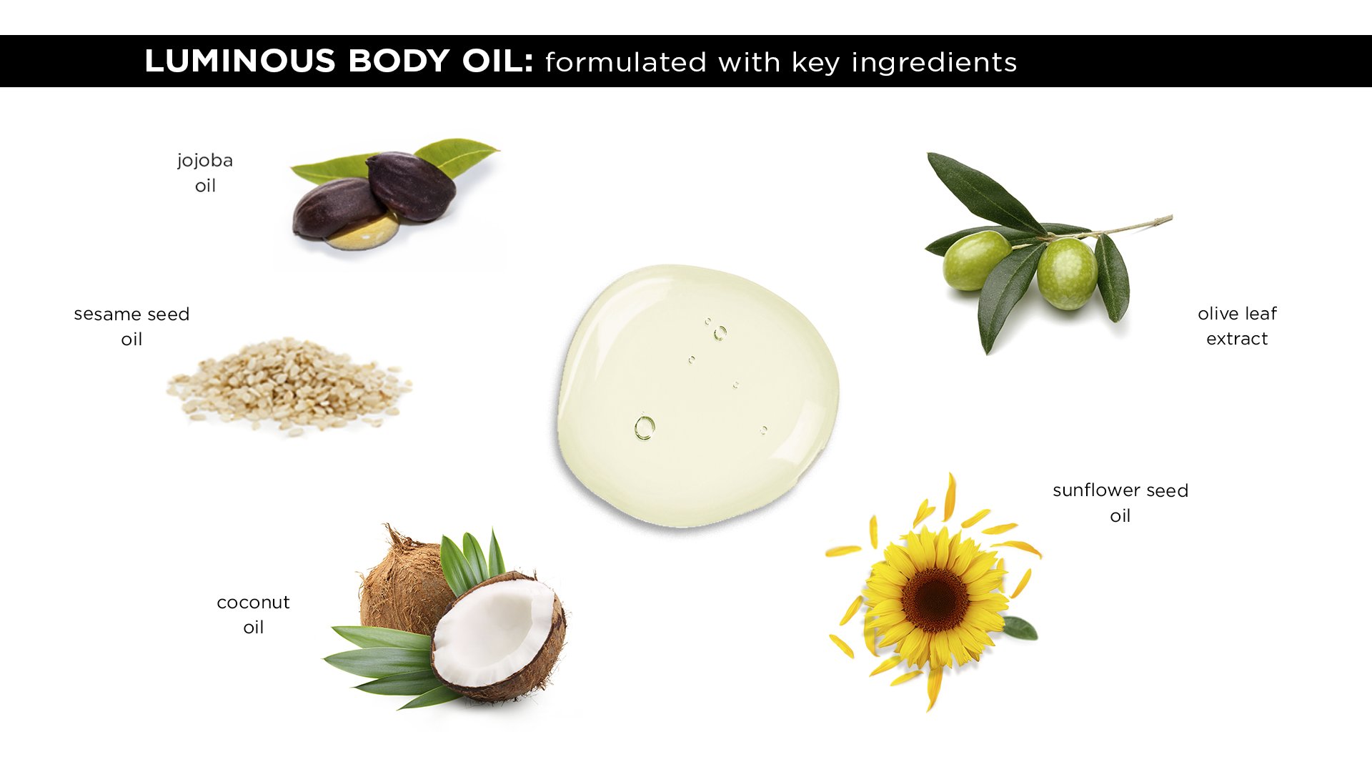 Whish Body Oil + Body Butter Luxe Duo - TSC.ca
