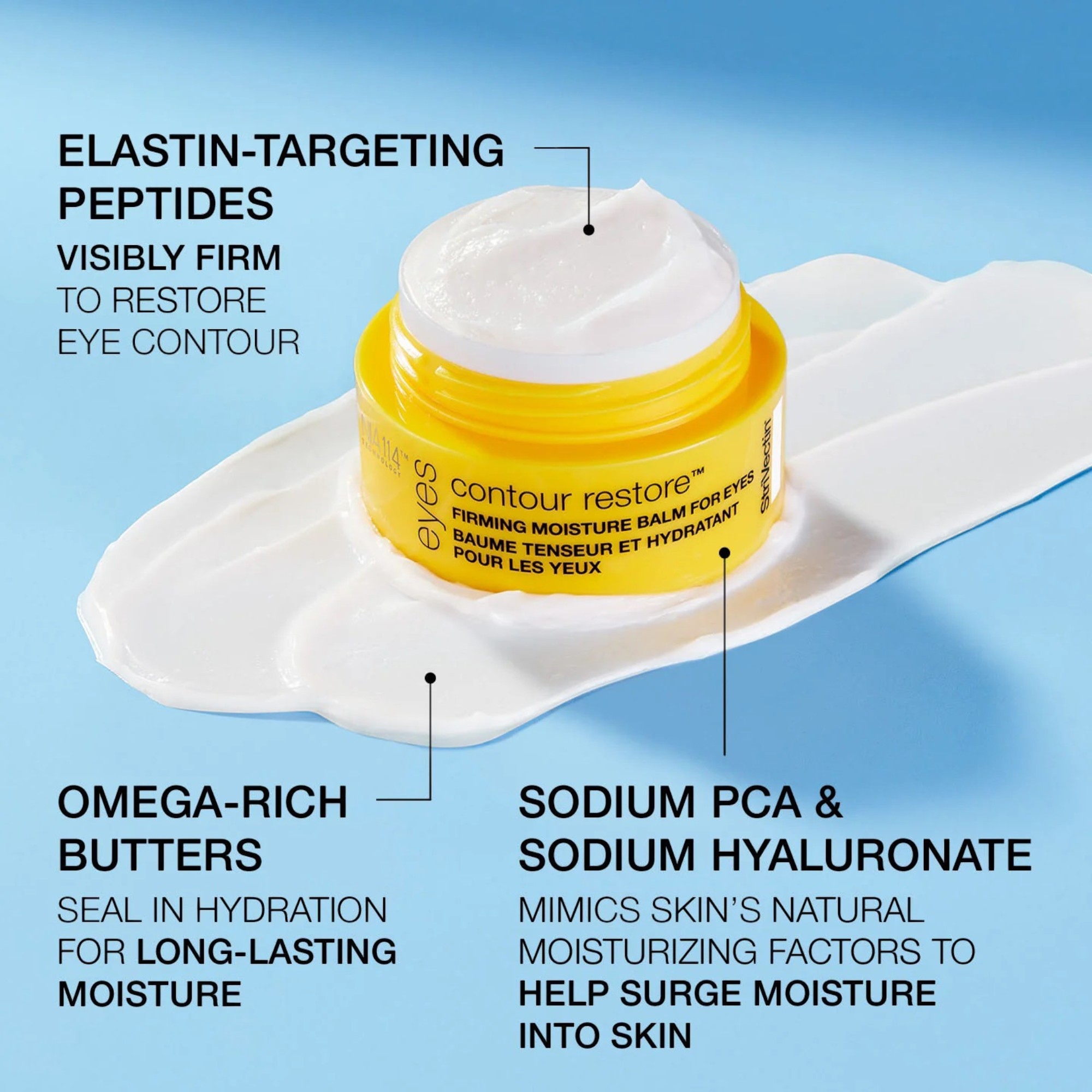 StriVectin Contour & Tighten Bundle - TSC.ca