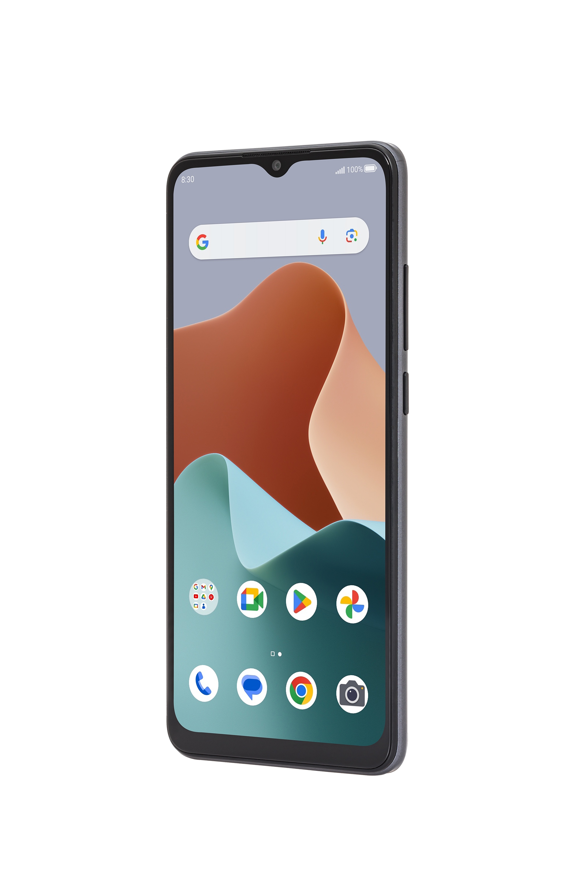 chatr Nubia A75 - TSC.ca