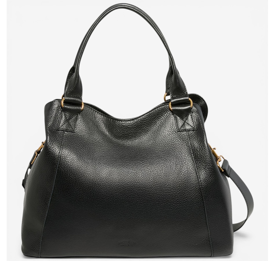 ALC Ada Extra Large Satchel - TSC.ca