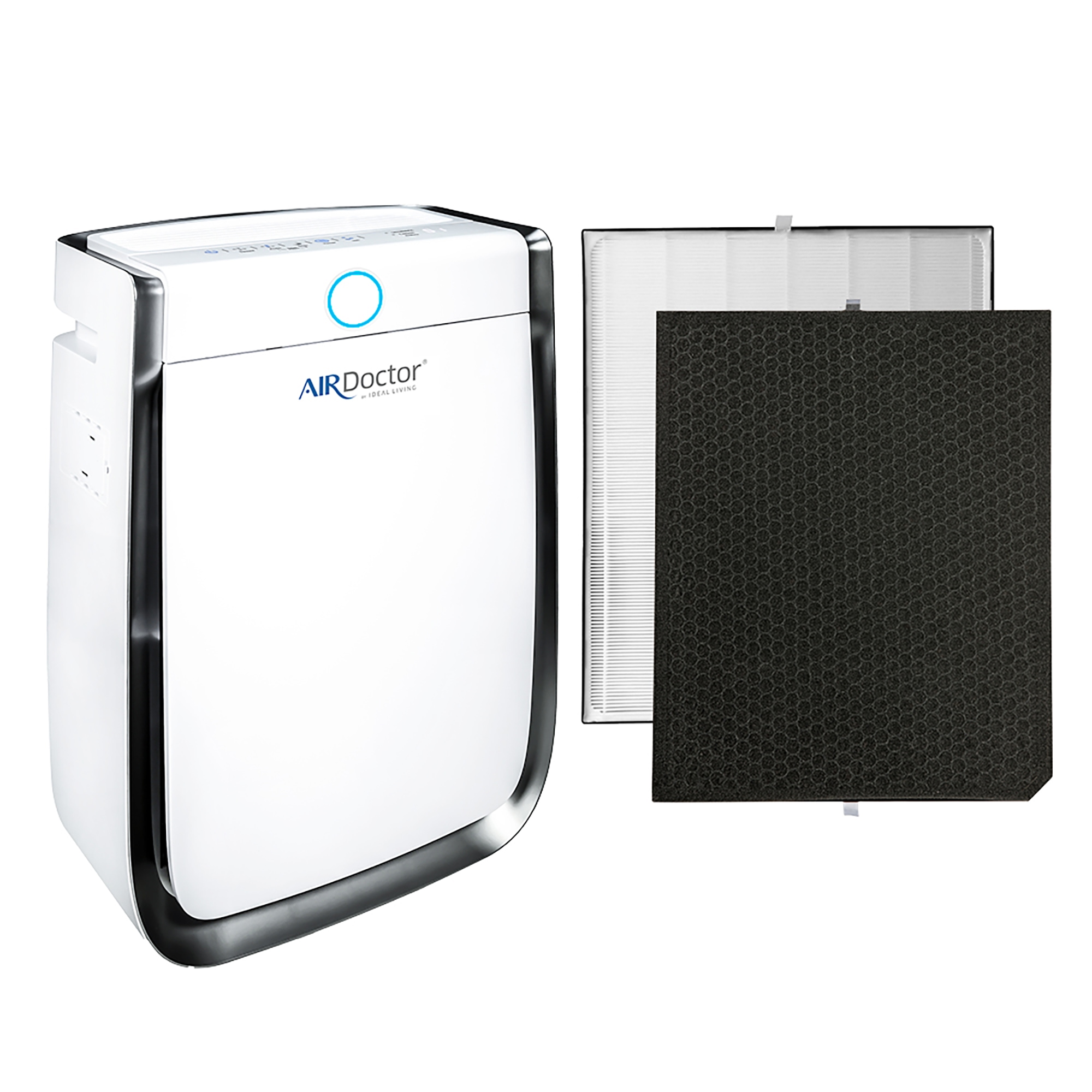 Air Doctor AD3500i Air Purifier - TSC.ca