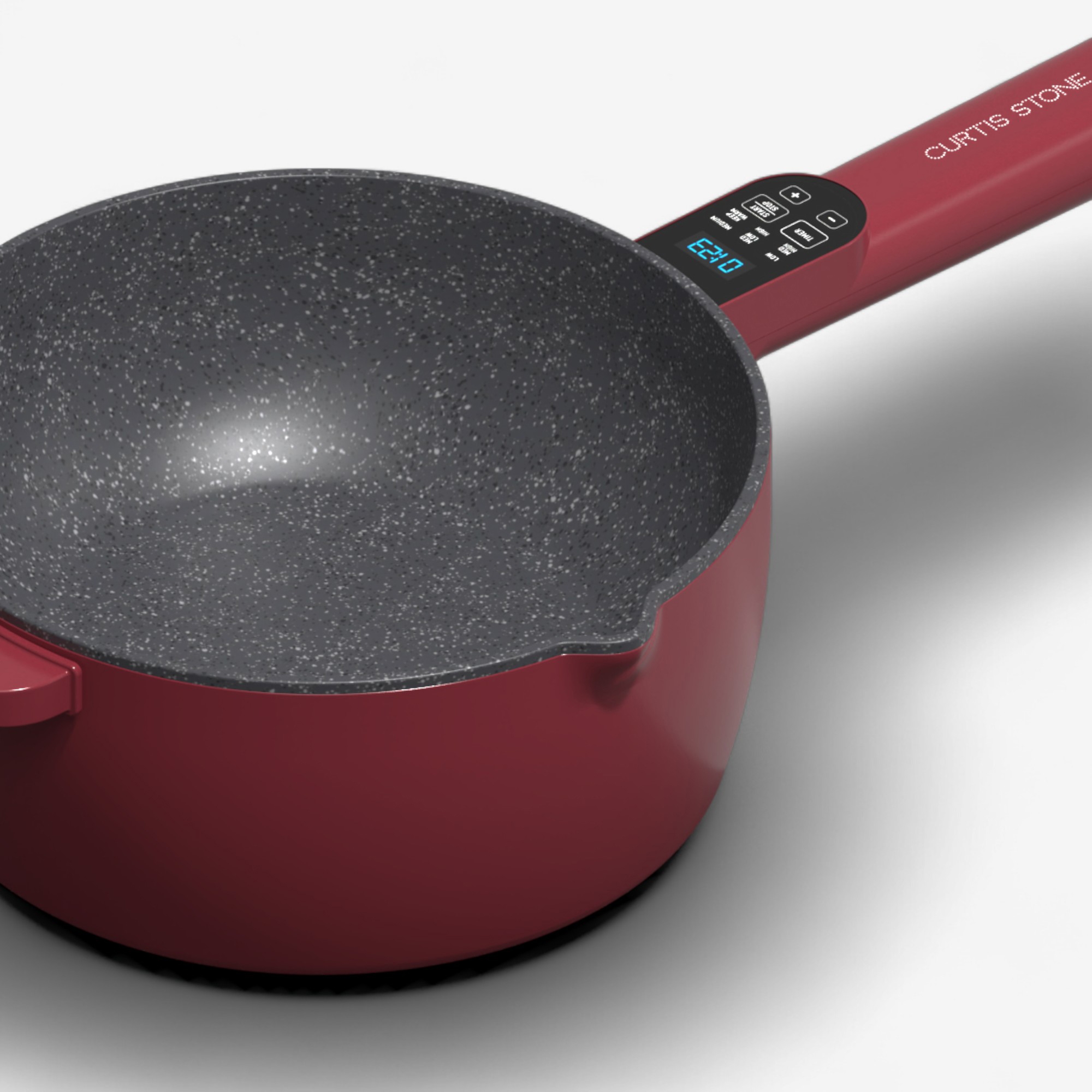 Curtis Stone Electric Wonder Pot - TSC.ca