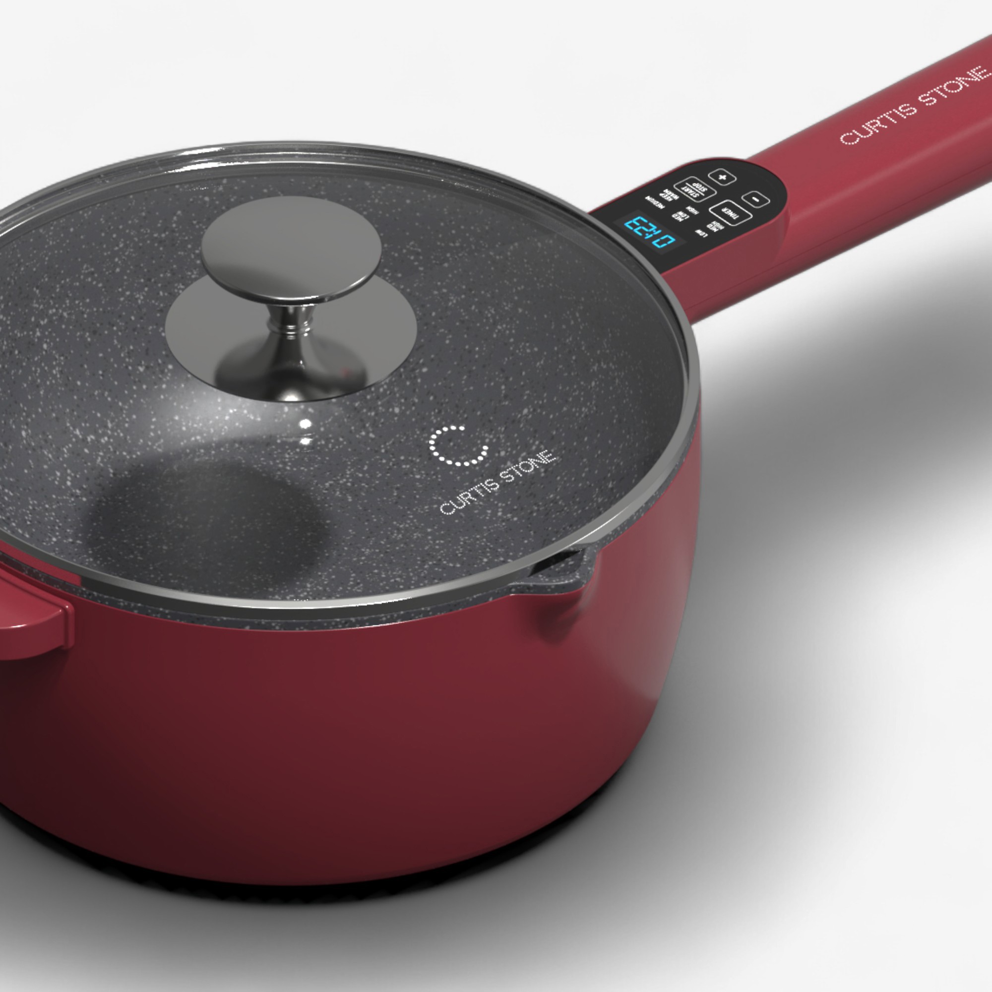 Curtis Stone Electric Wonder Pot - TSC.ca