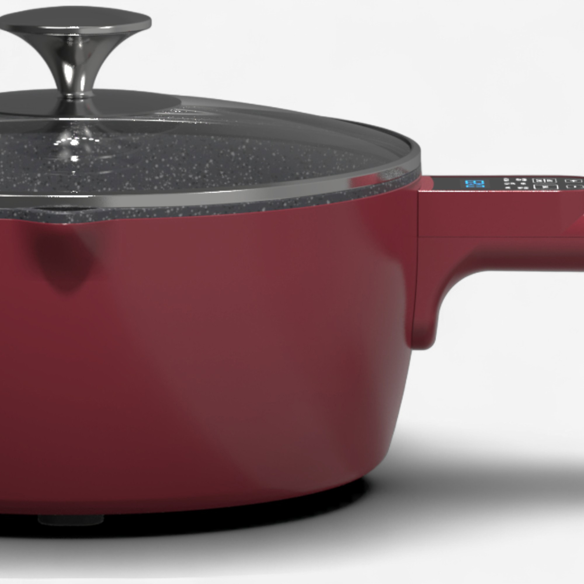 Curtis Stone Electric Wonder Pot - TSC.ca