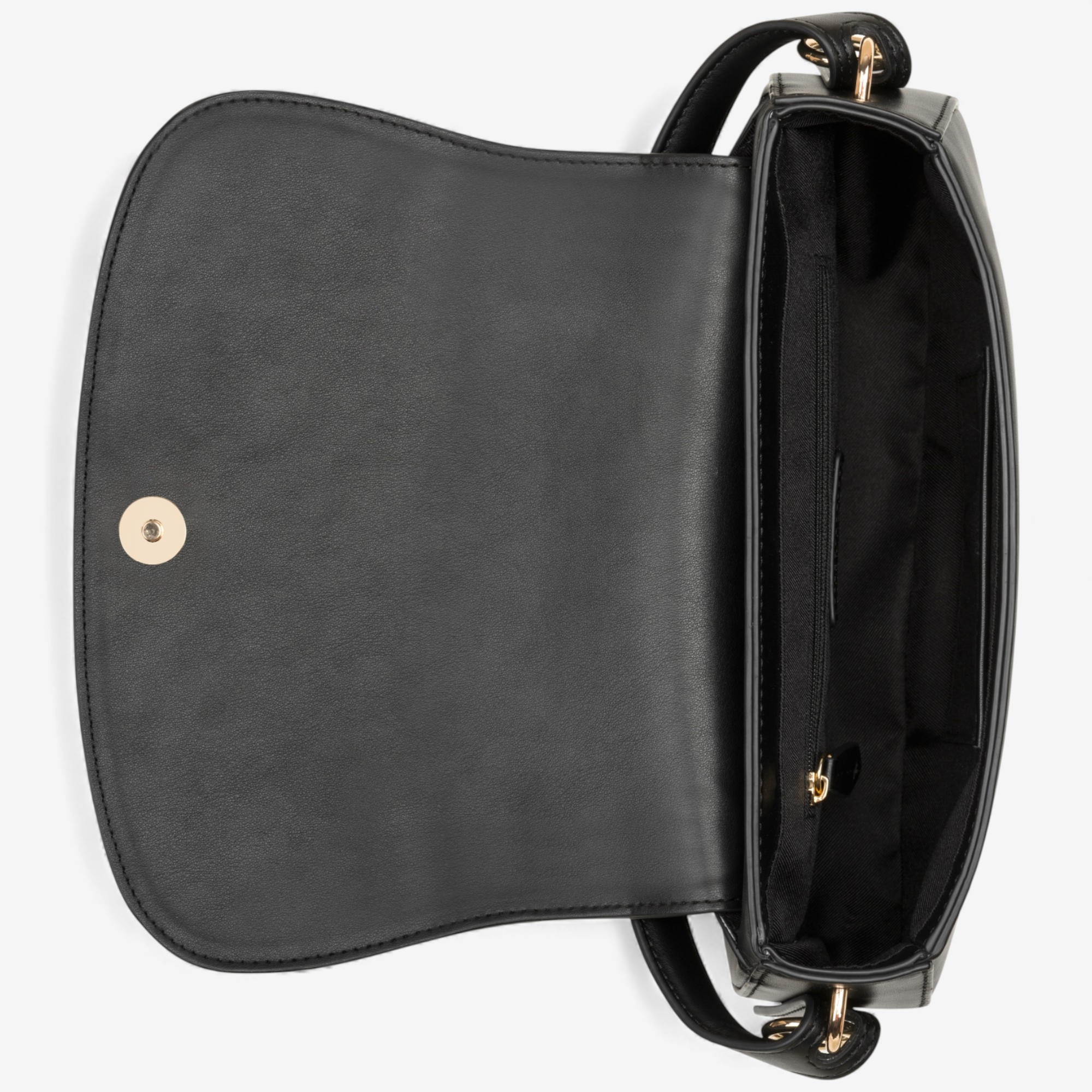 Nine West Tenely Convertible Flap Crossbody - TSC.ca