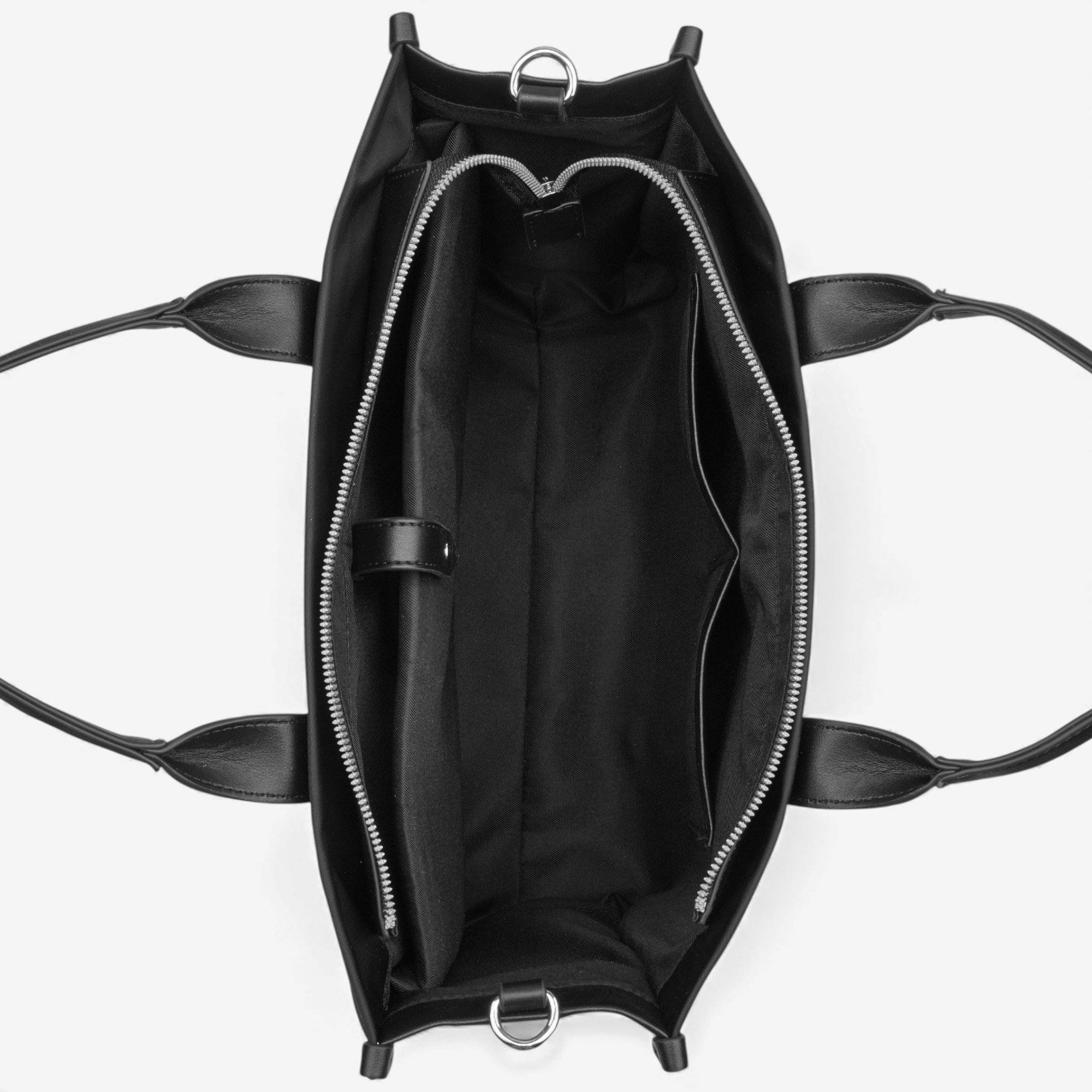 Nine West Winslet Laptop Tote - TSC.ca