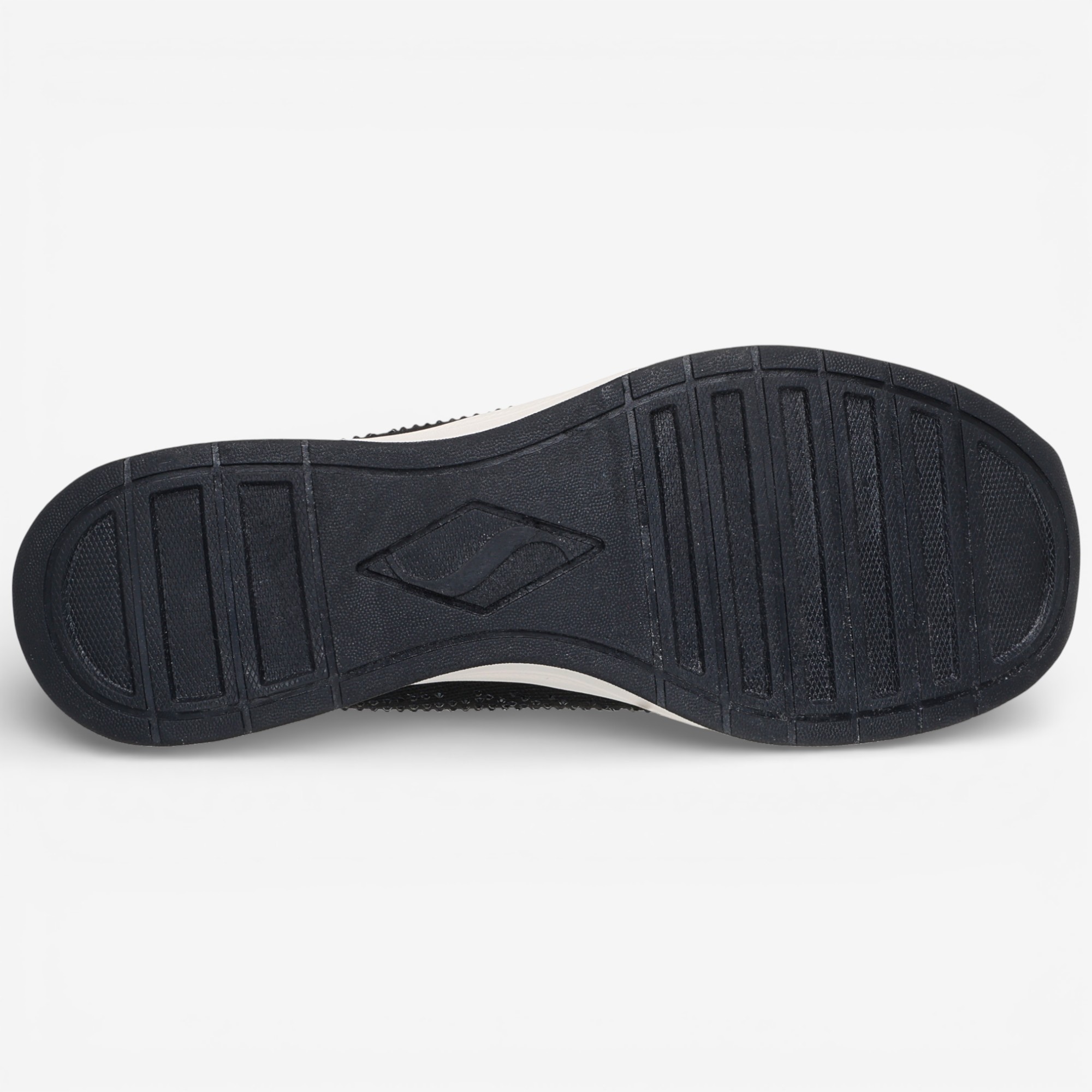 Skechers Billion 2 - Feelin' Knit Wedge Sneaker - TSC.ca