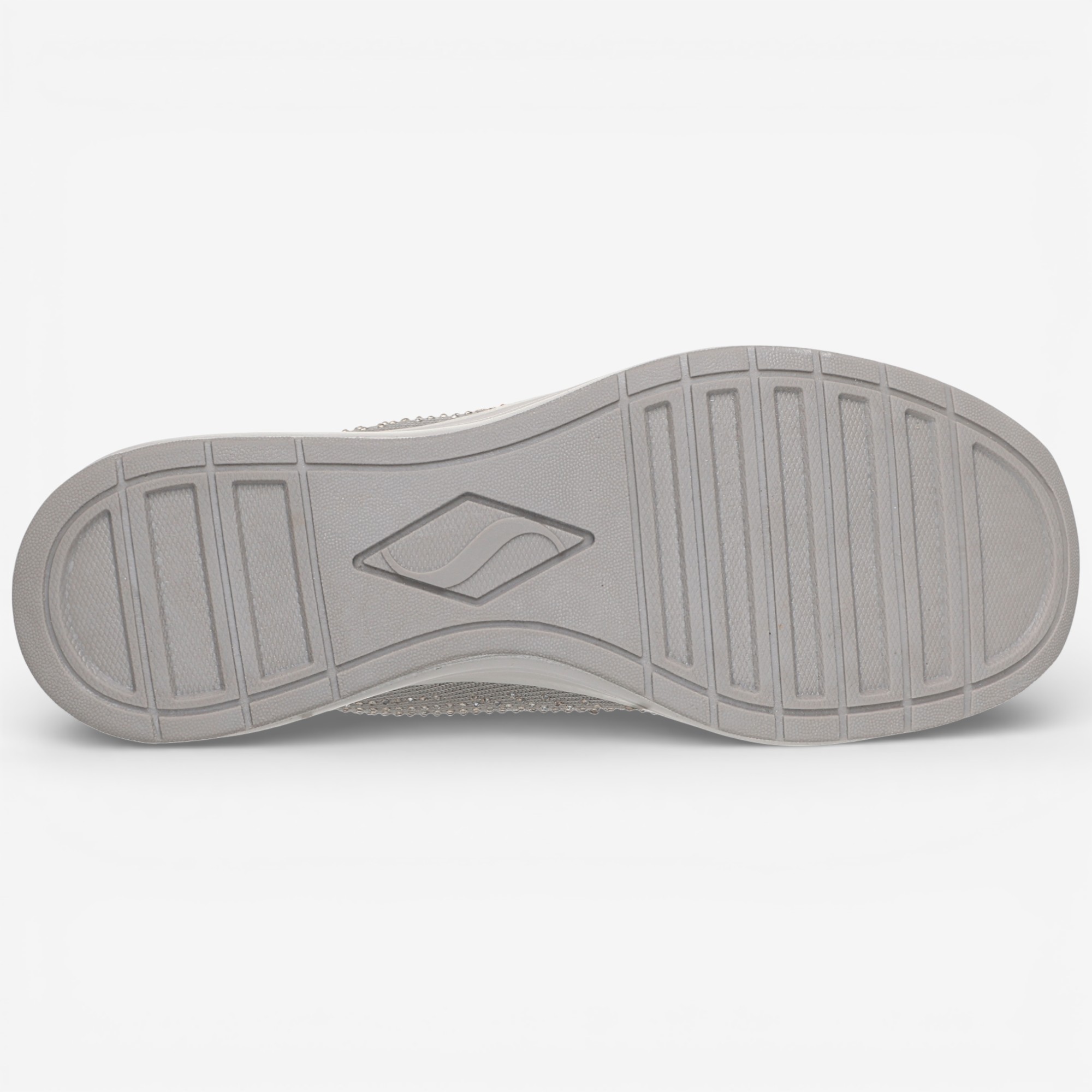 Skechers Billion 2 - Feelin' Knit Wedge Sneaker - TSC.ca