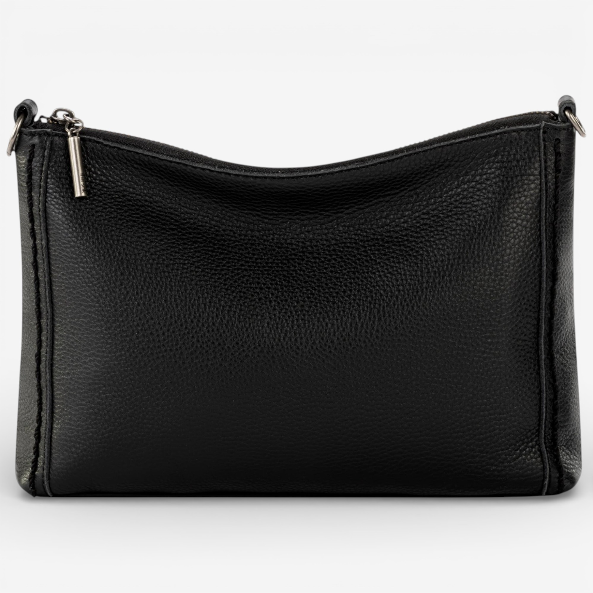 The Sak Lumi Crossbody - TSC.ca