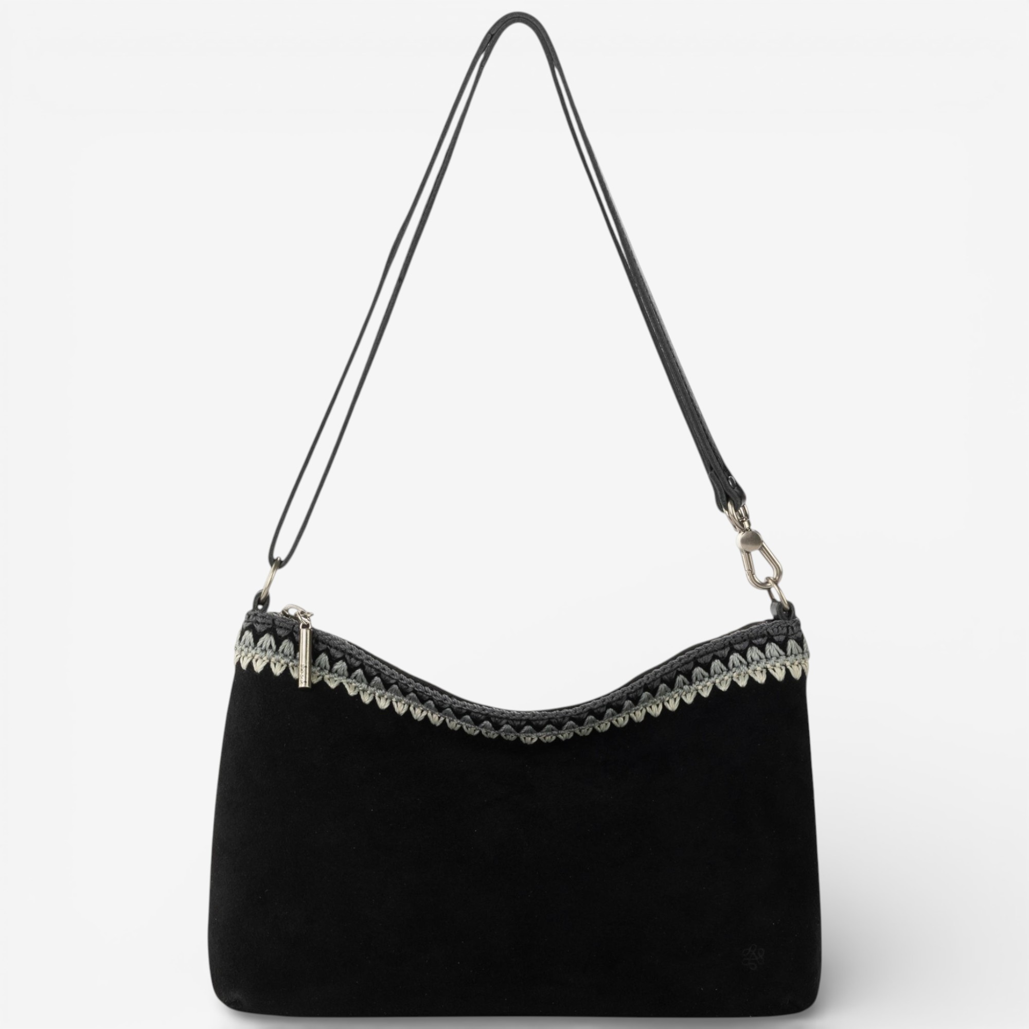 The Sak Lumi Crossbody - TSC.ca