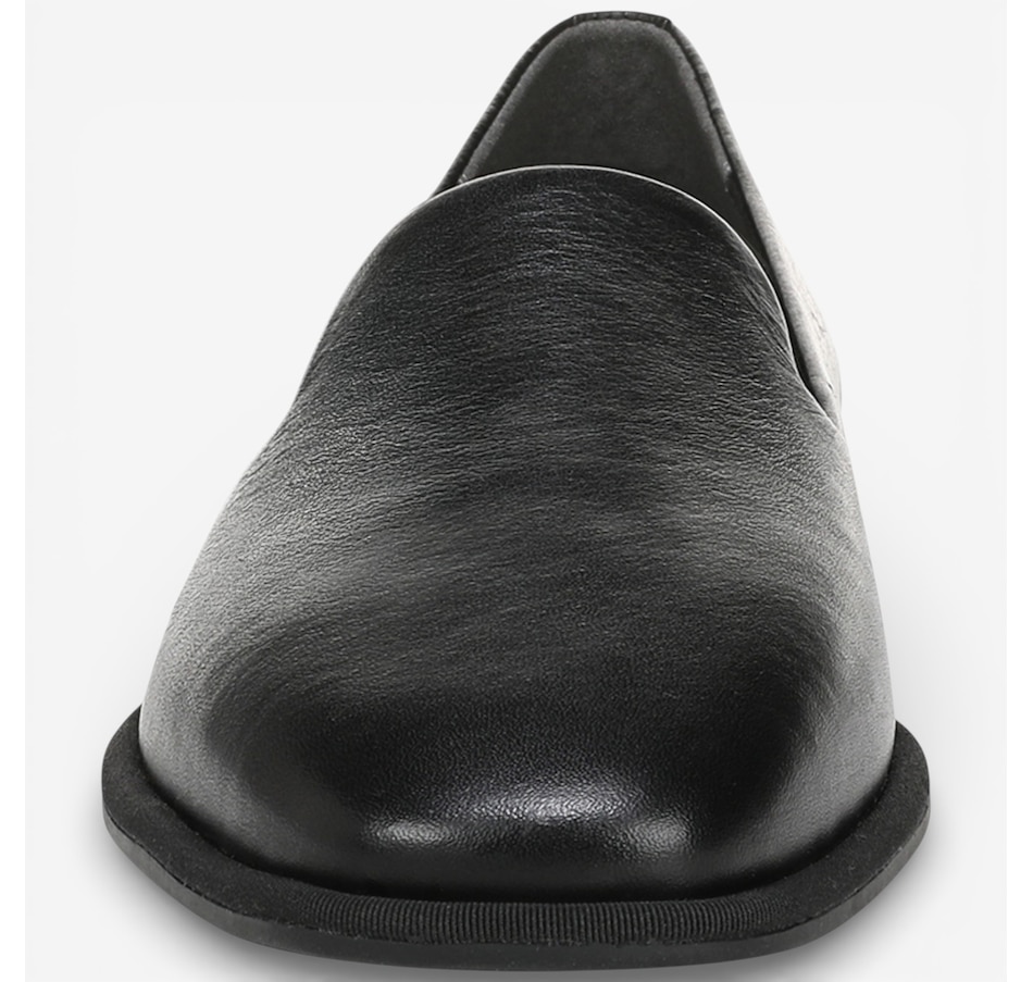 Vionic Willa 2.0 Loafer - TSC.ca
