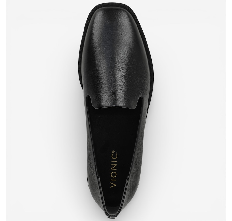 Vionic Willa 2.0 Loafer - TSC.ca